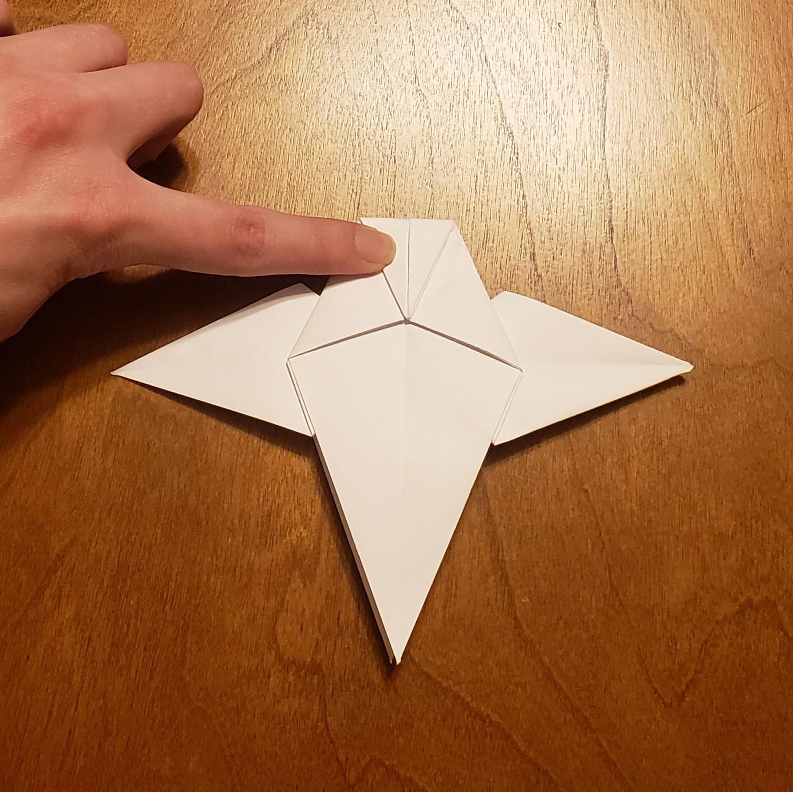 How to Create an Origami Owl : 15 Steps (with Pictures) - Instructables