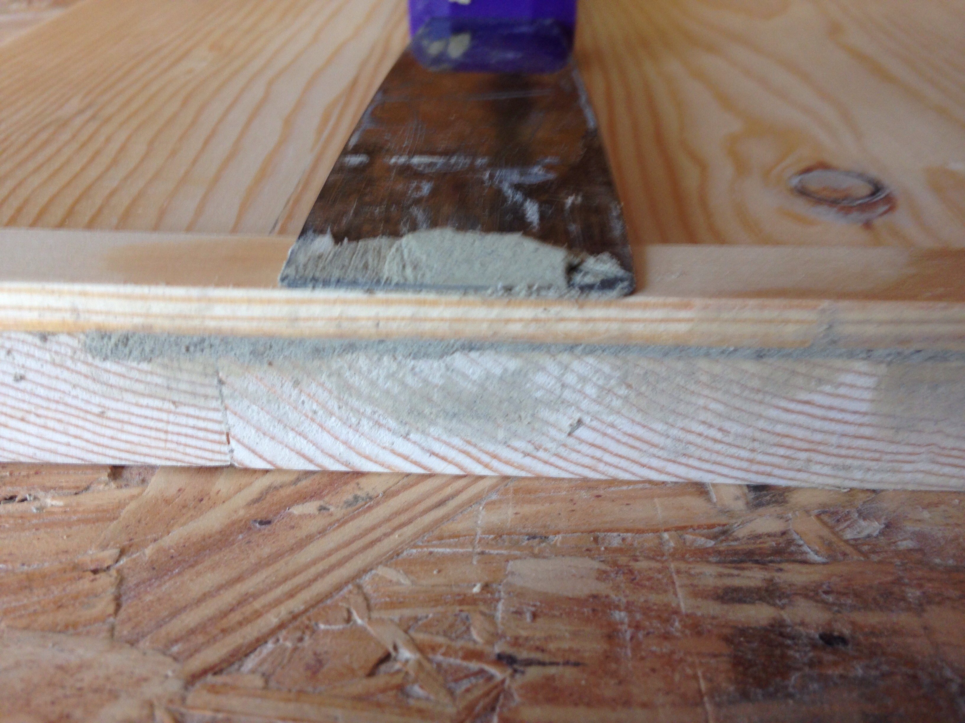 Sandpaper Cutter : 6 Steps (with Pictures) - Instructables