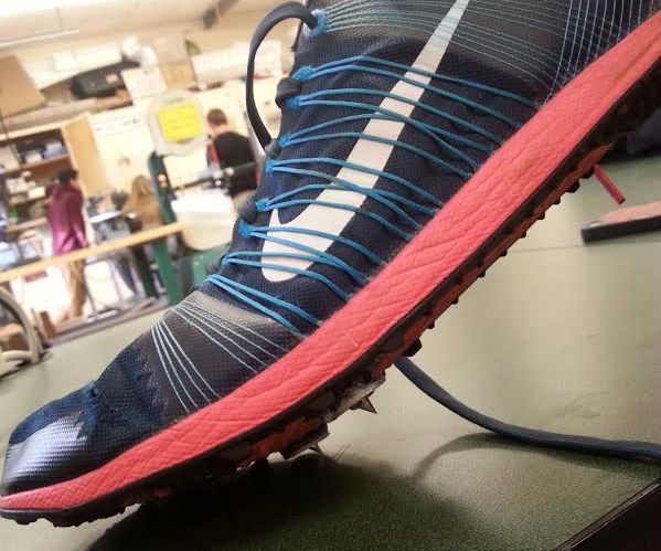 Spring Loaded XC Retractable Spikes : 4 Steps - Instructables