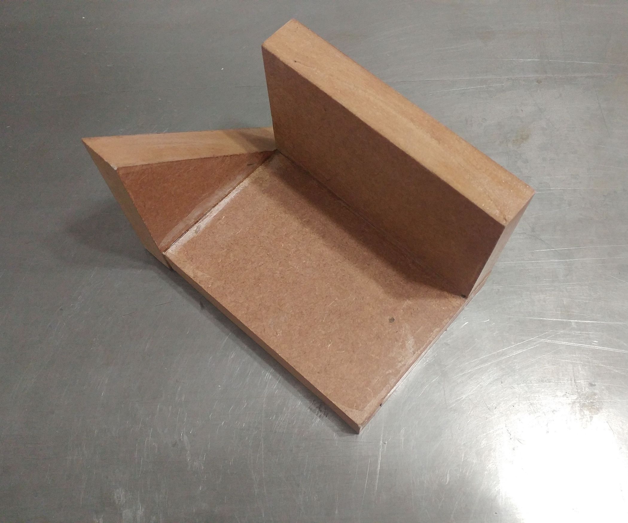 Center Finder Jig : 8 Steps (with Pictures) - Instructables