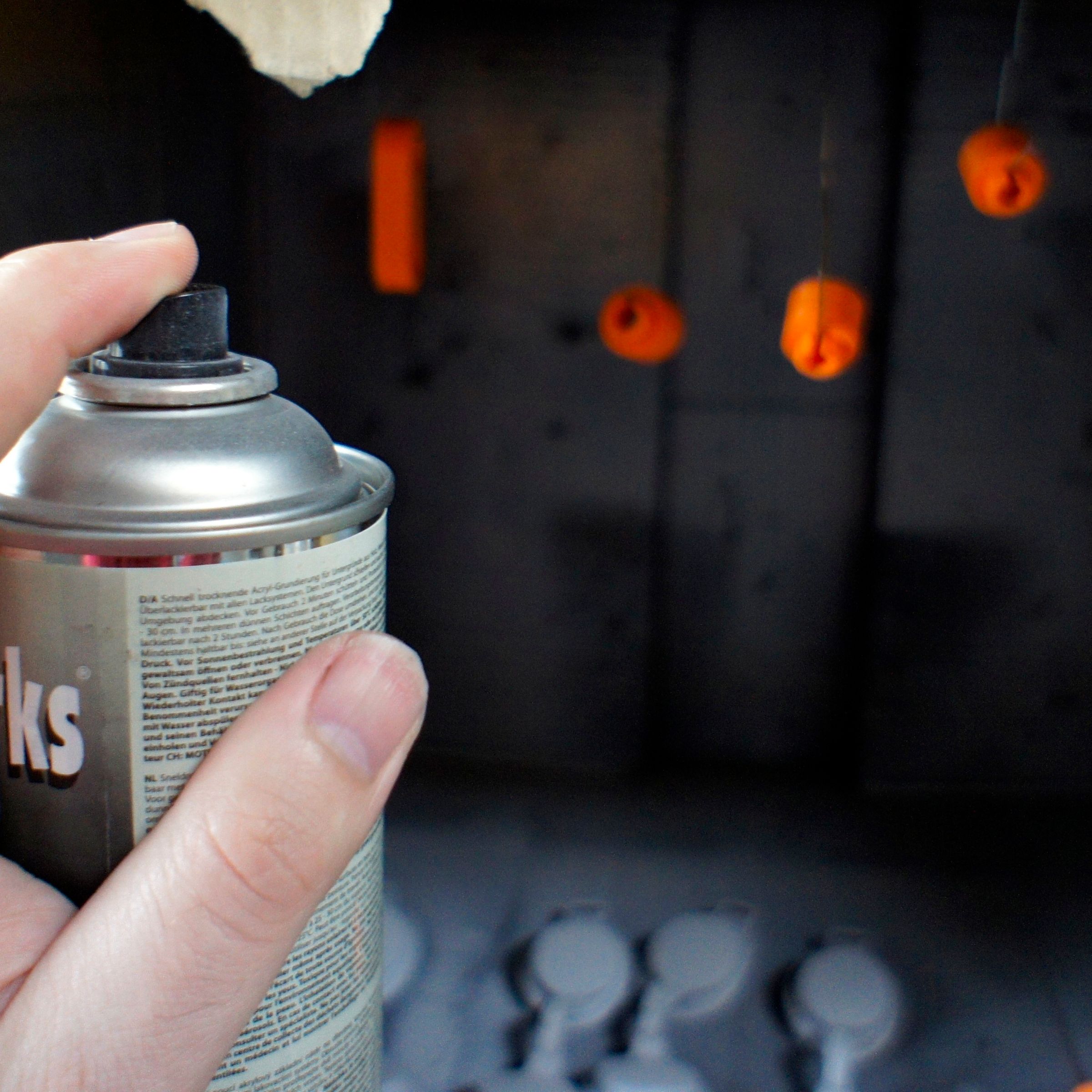 Fully 3D Printed Code Lock : 5 Steps (with Pictures) - Instructables