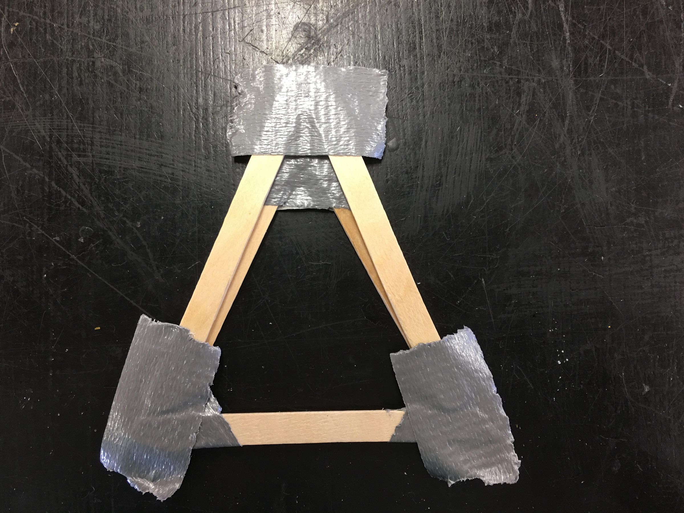 The Catapult Lab : 7 Steps (with Pictures) - Instructables