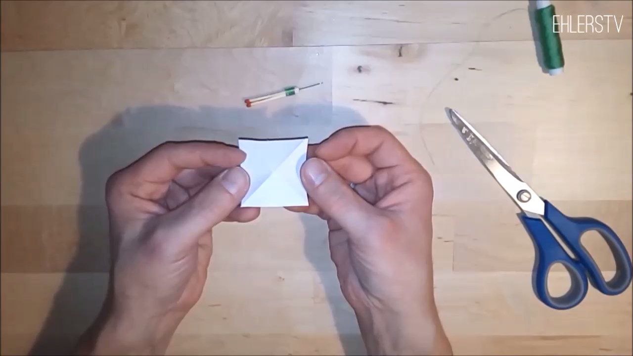 DIY Darts (out of Matches) : 7 Steps (with Pictures) - Instructables
