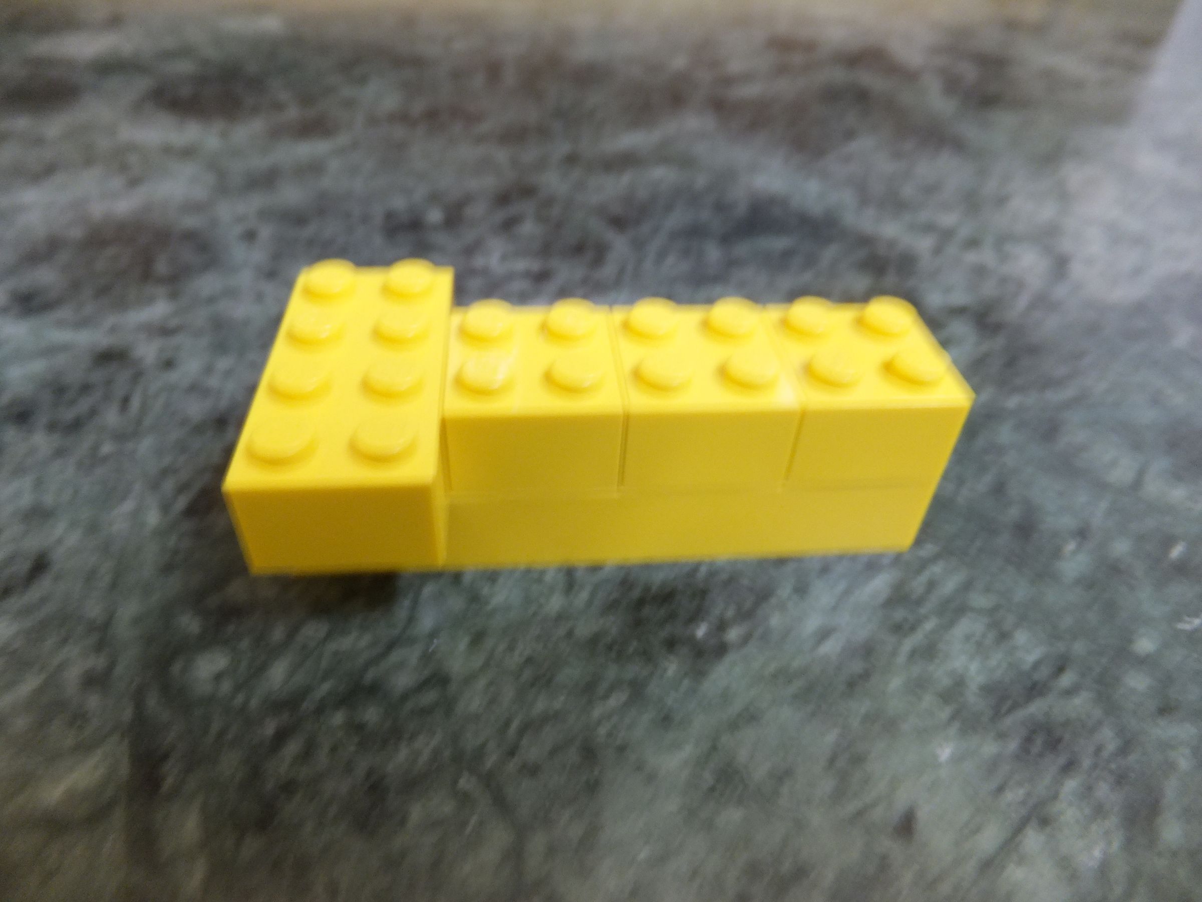 How to Make 15 LEGO Animals! : 16 Steps (with Pictures) - Instructables