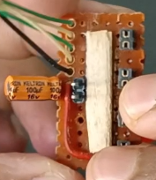 SImple Arduino Quadcopter : 12 Steps - Instructables