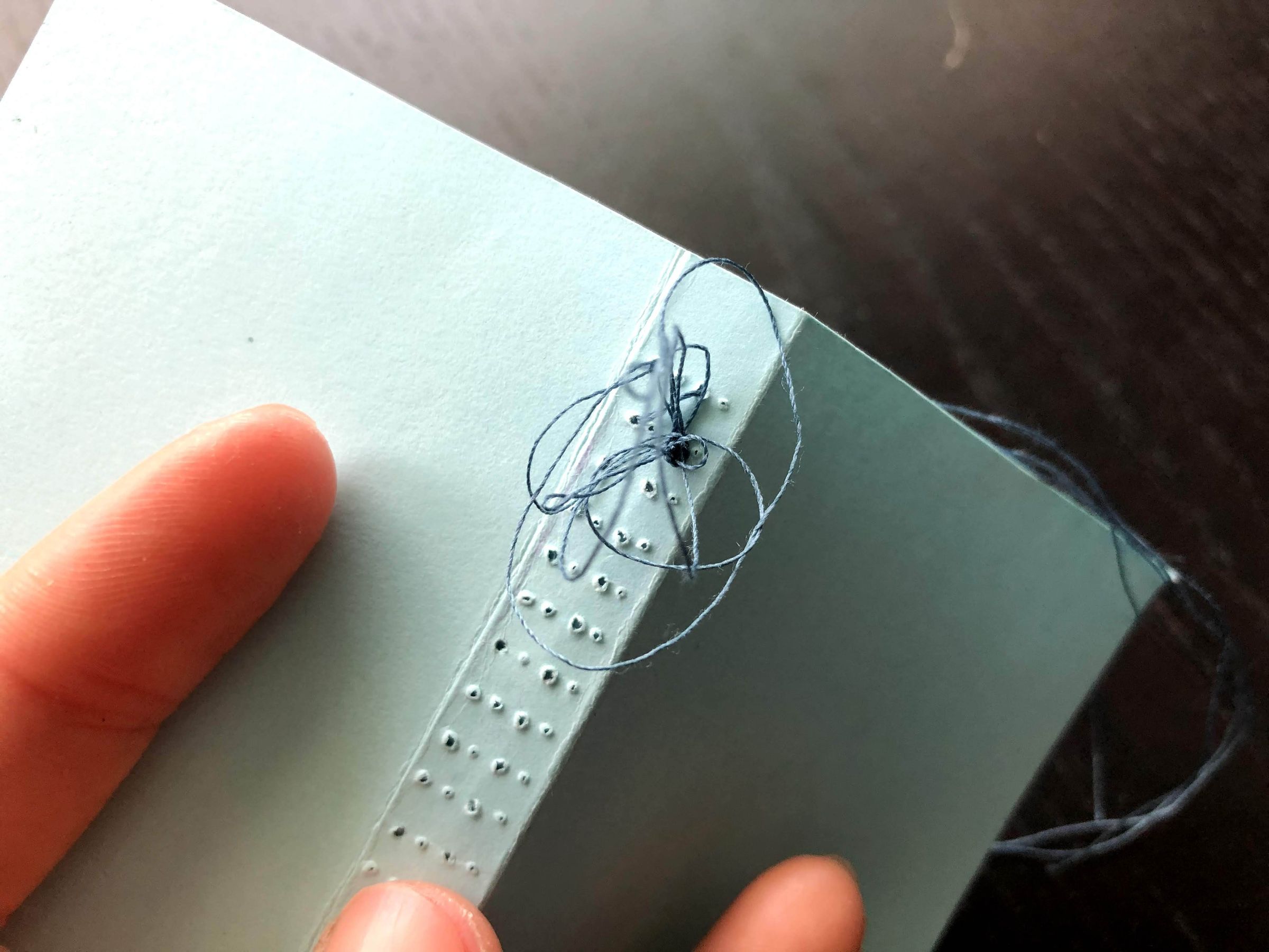 Decorative Bookbinding : 23 Steps (with Pictures) - Instructables