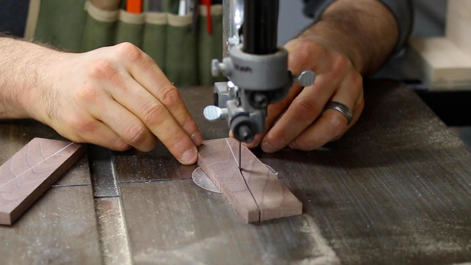 DIY Clamping Panel : 7 Steps (with Pictures) - Instructables