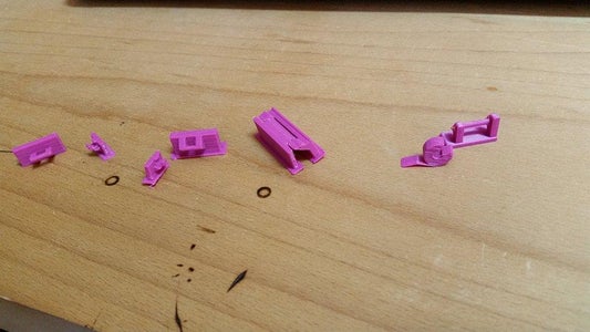 Arduino Box : 8 Steps (with Pictures) - Instructables