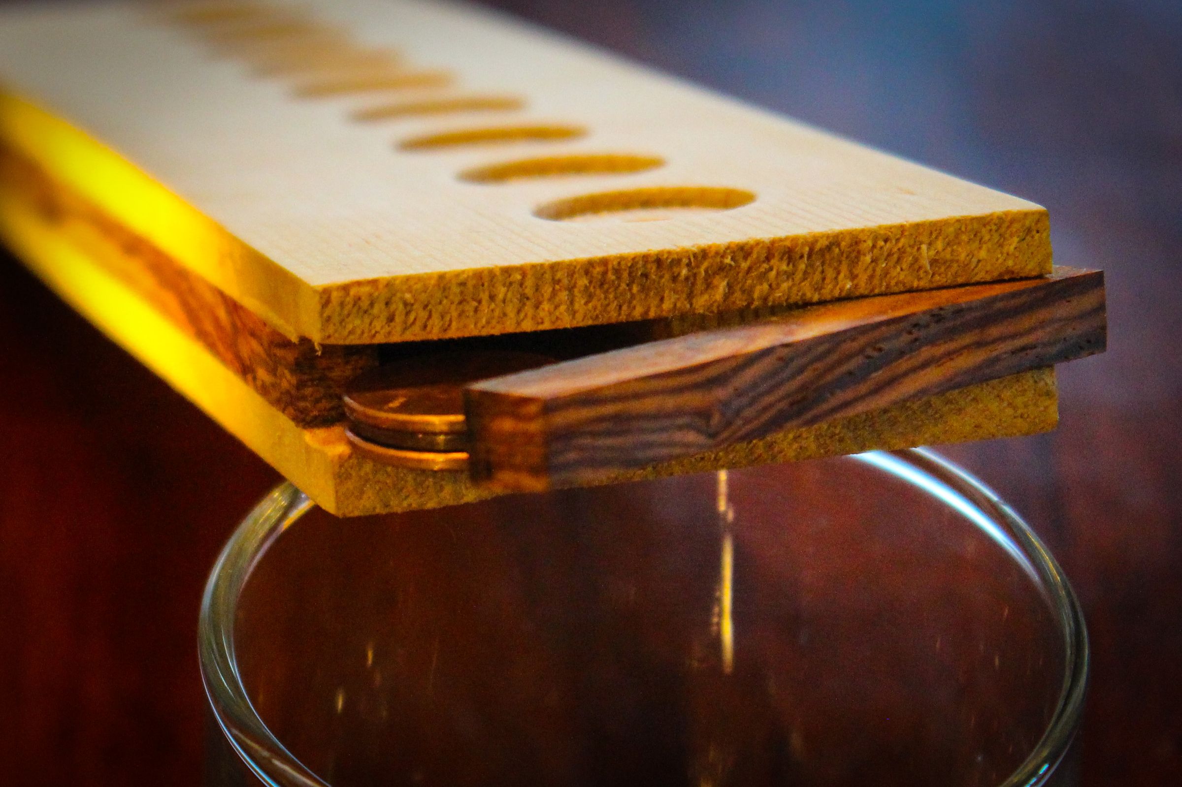 Penny Flip Puzzle : 11 Steps (with Pictures) - Instructables