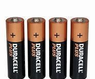 Arduino AA Battery Tester : 3 Steps - Instructables