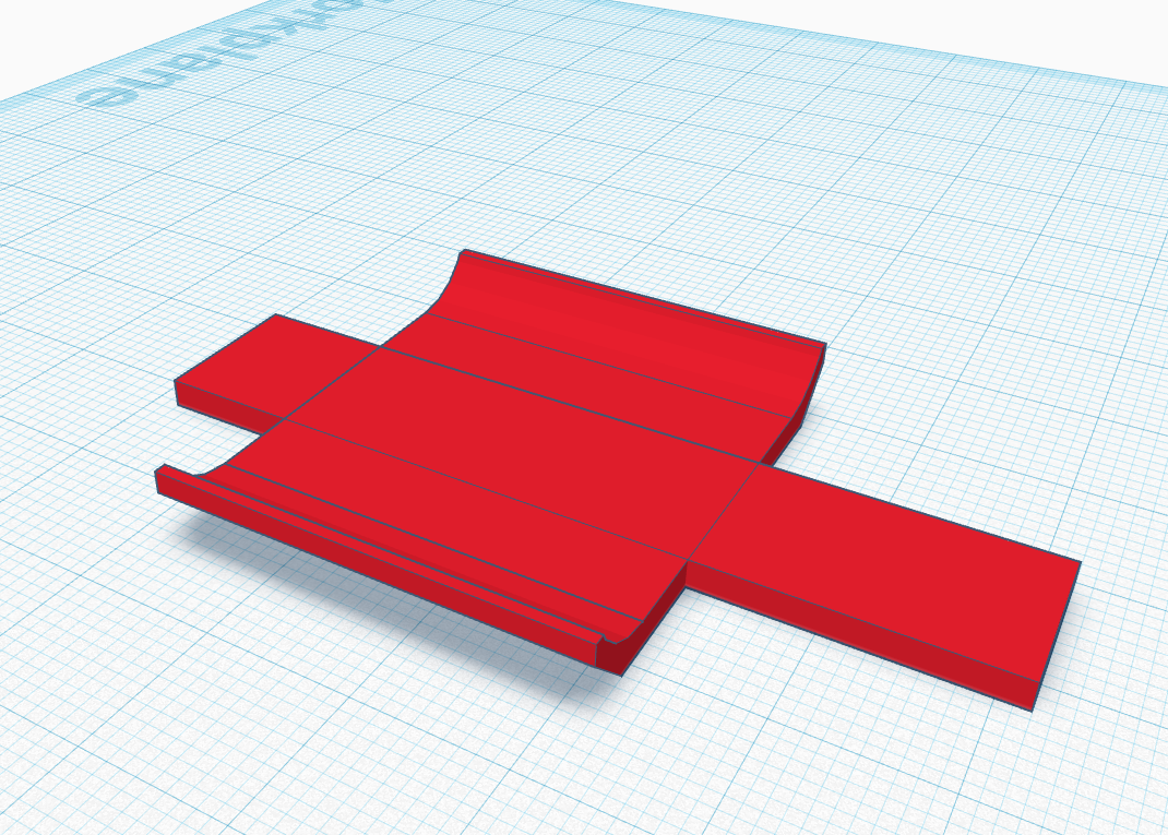 3D Printed Hot Wheels GoPro Car : 8 Steps (with Pictures) - Instructables