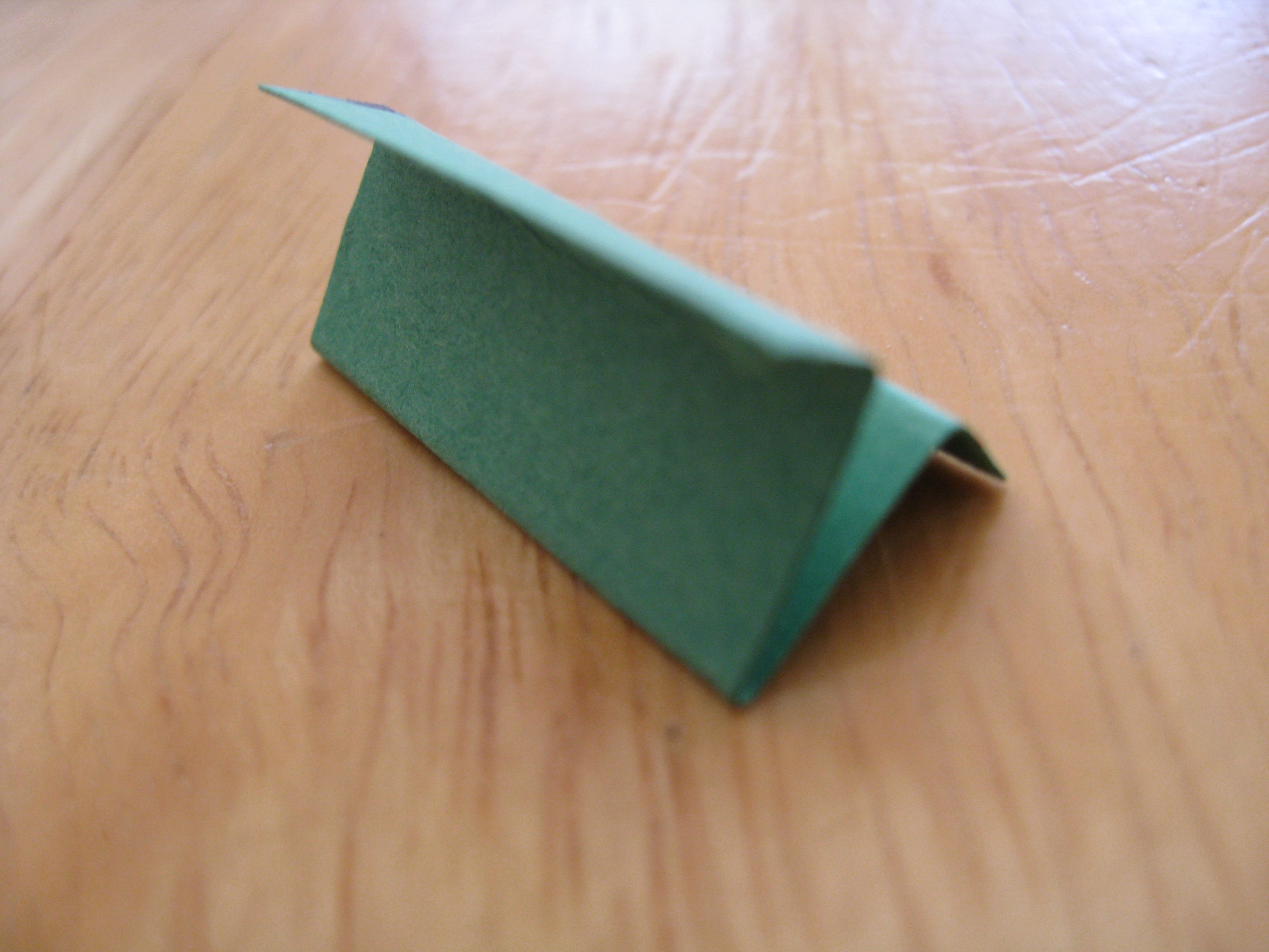 Awesome Straw Plane : 6 Steps - Instructables