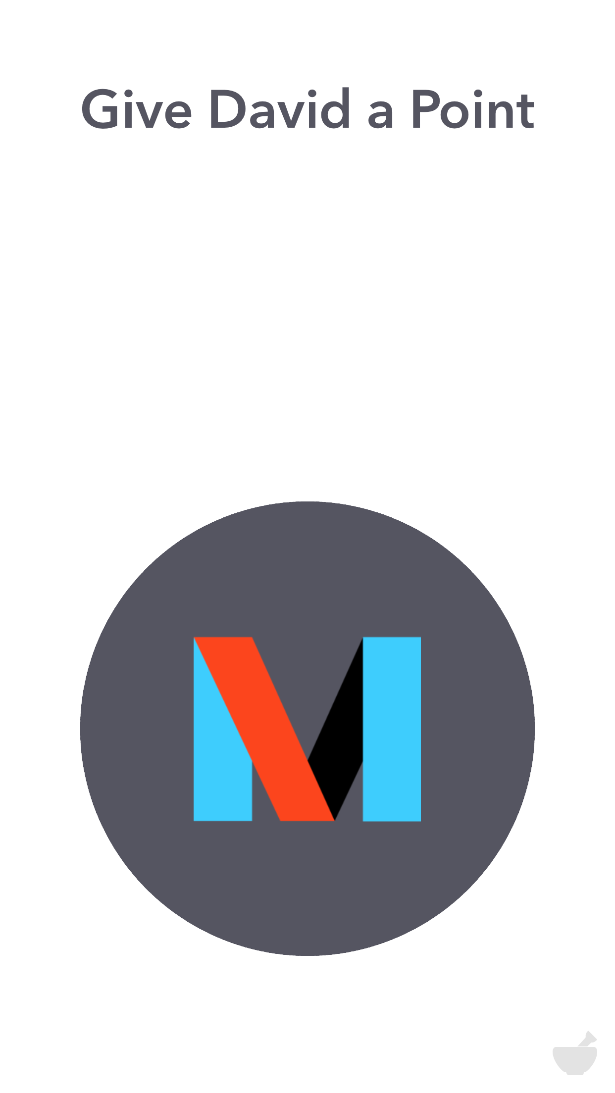 Create a Scoreboard With the DO Button - Instructables