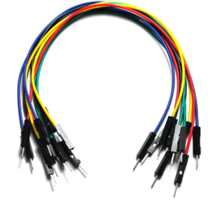 Arduino Controlled Pinewood Derby : 9 Steps - Instructables