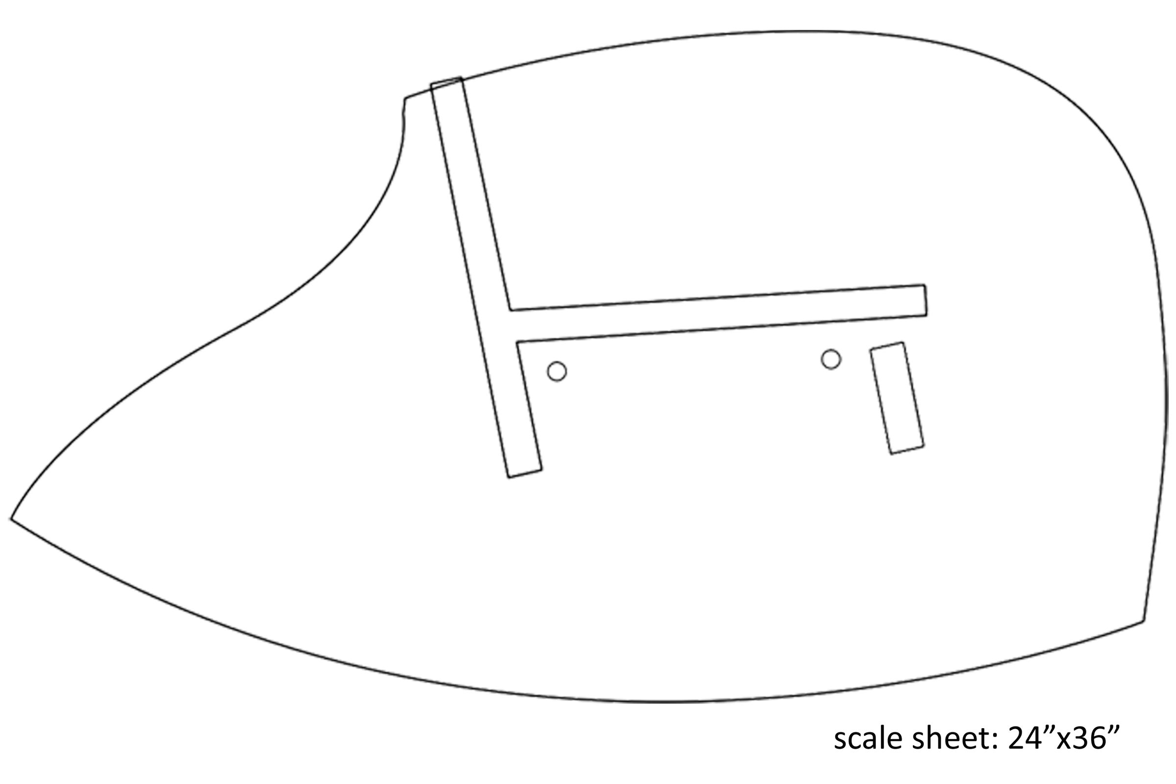 Kid's Rocking Chair : 11 Steps (with Pictures) - Instructables