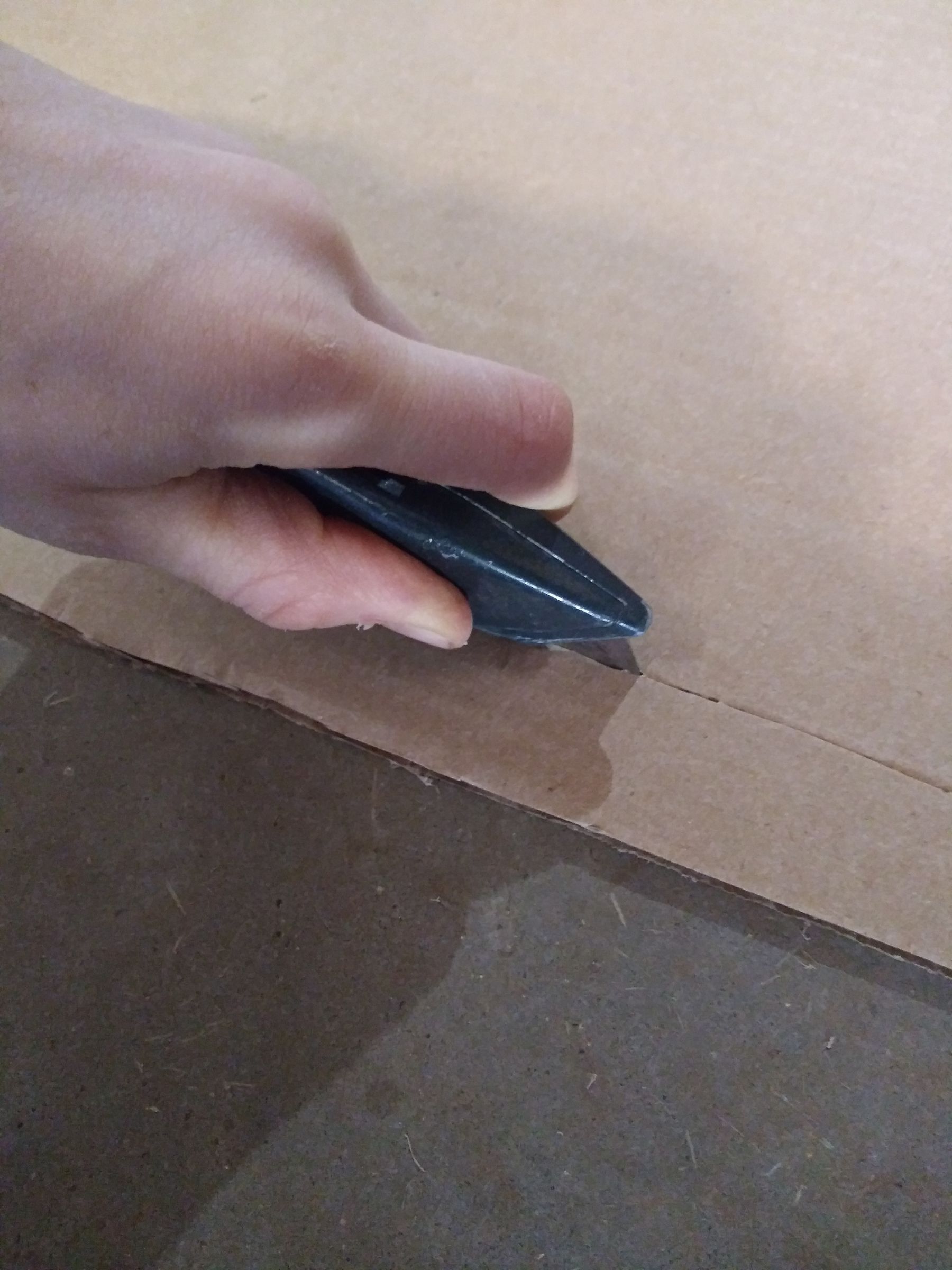 Makey Makey Marble Maze Sensor : 8 Steps (with Pictures) - Instructables