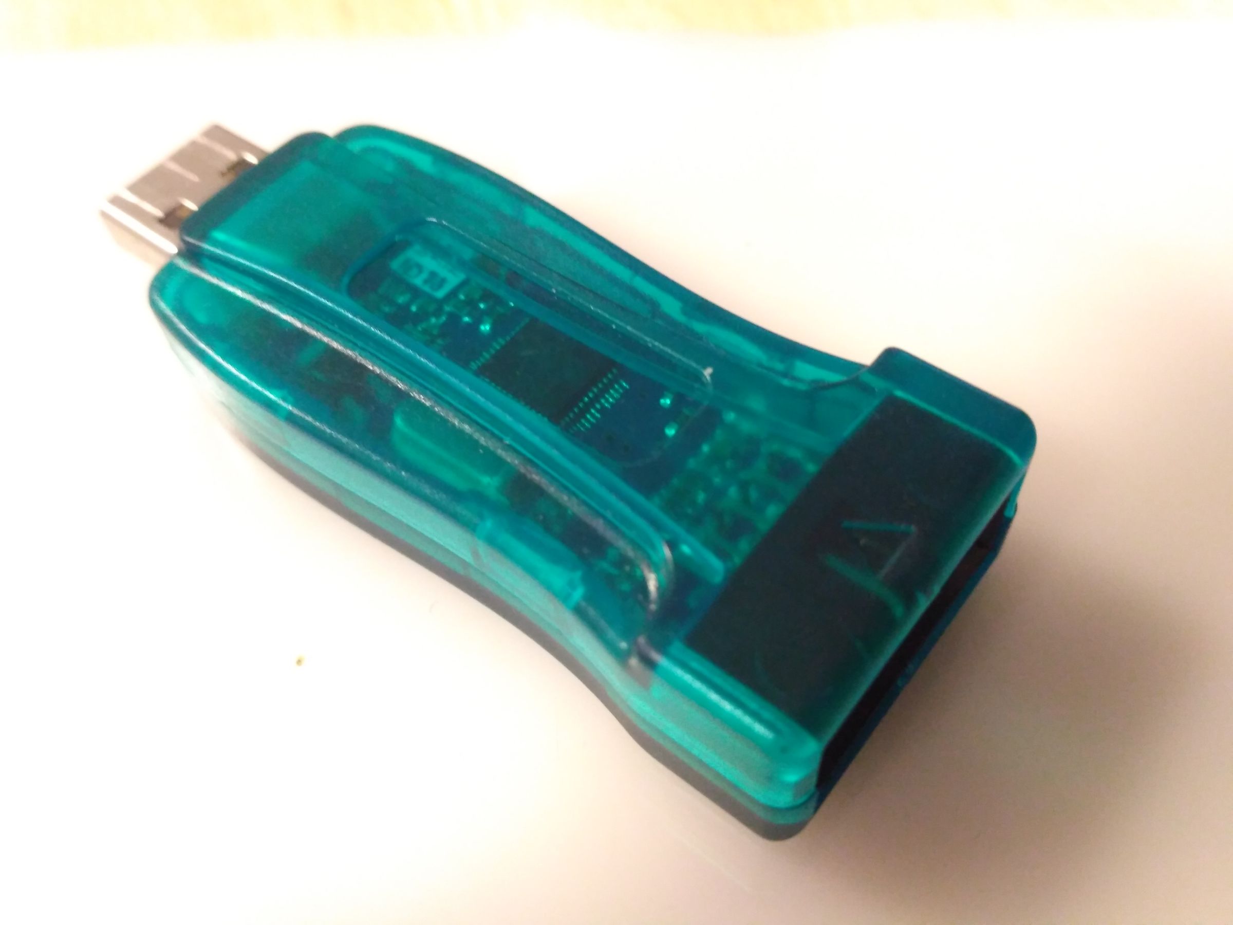 STM32F103C8X Minimal Development Board + ST Link V2 + STM Workbench : 9 ...