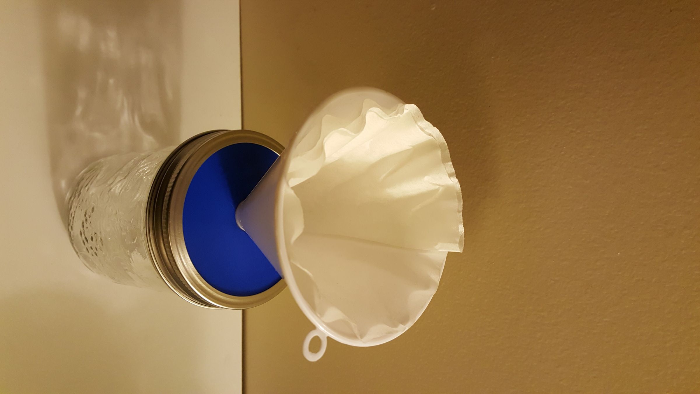 Spice Based Natural Insect Repellent : 5 Steps (with Pictures ...