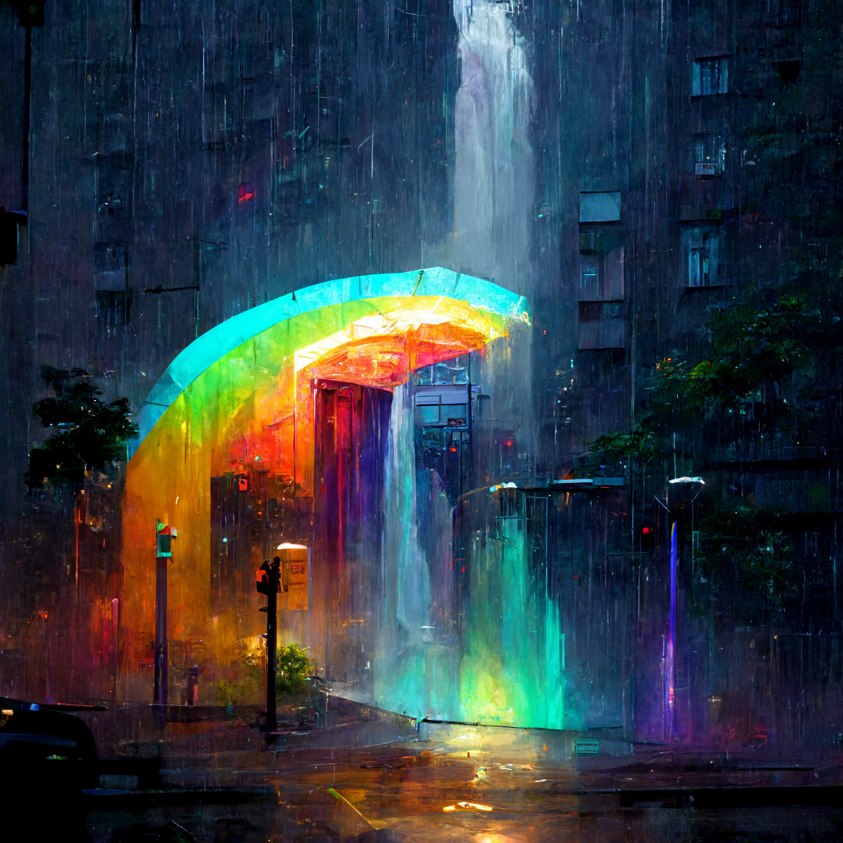 Miniature Fountain : 9 Steps - Instructables