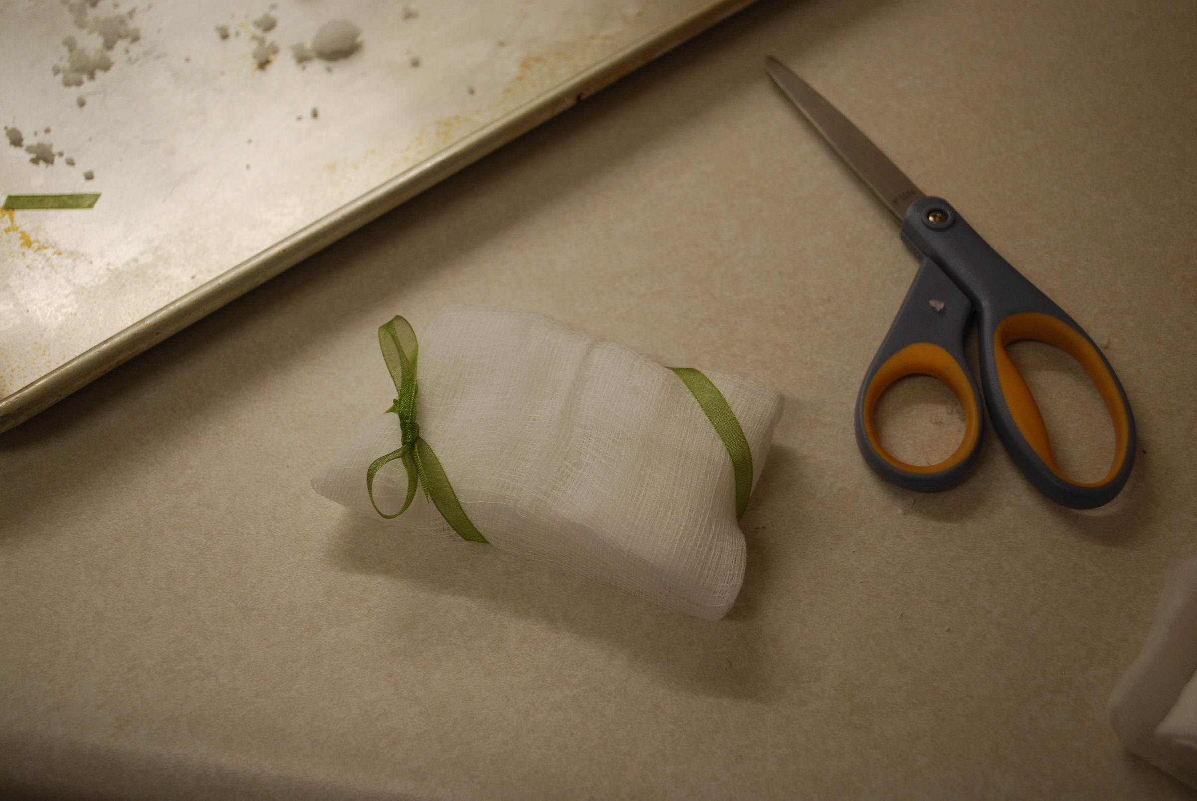 Bath Salt Bars : 5 Steps - Instructables