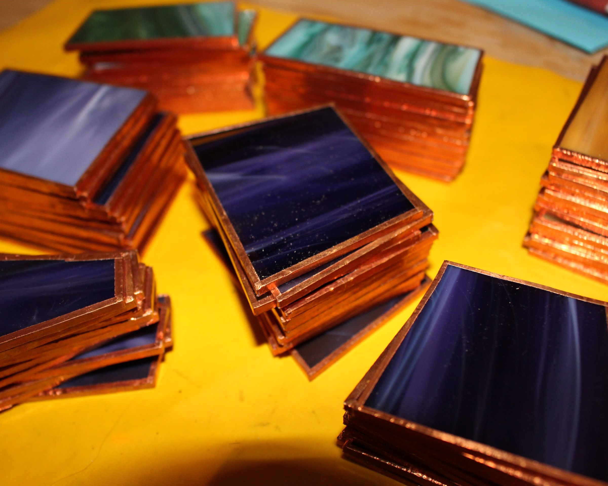 How to CUT GLASS. : 7 Steps (with Pictures) - Instructables