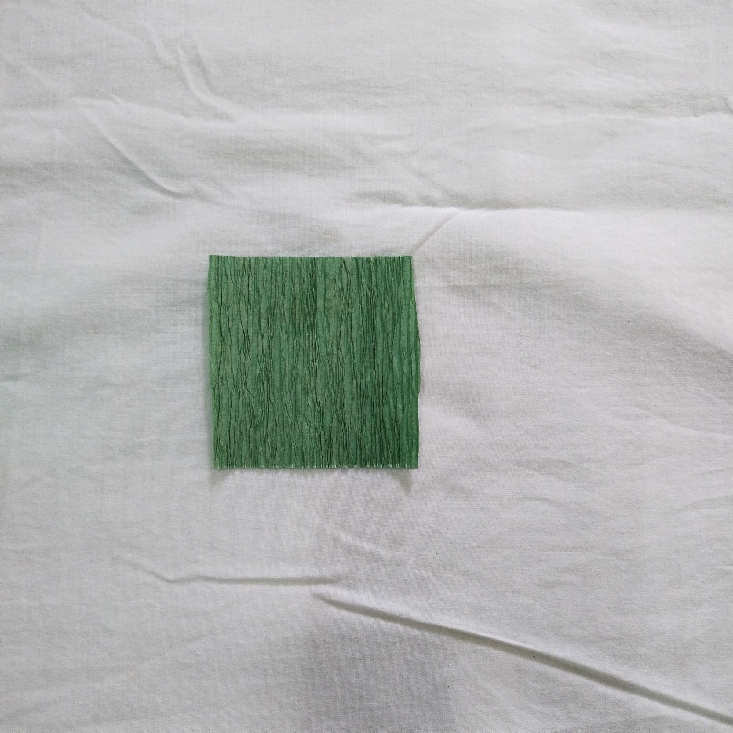 BASKET BOUQUET OF PAPER FLOWERS : 22 Steps (with Pictures) - Instructables