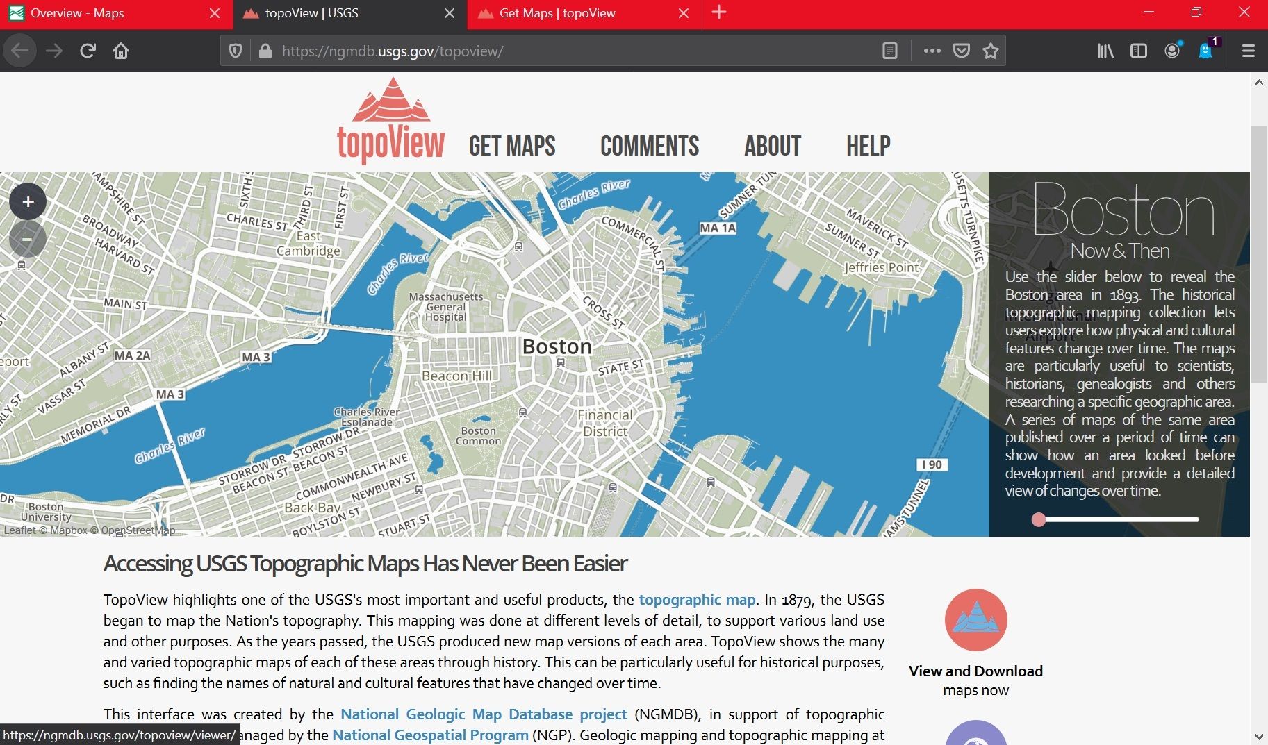 Vintage Topographic Wall Art : 5 Steps (with Pictures) - Instructables