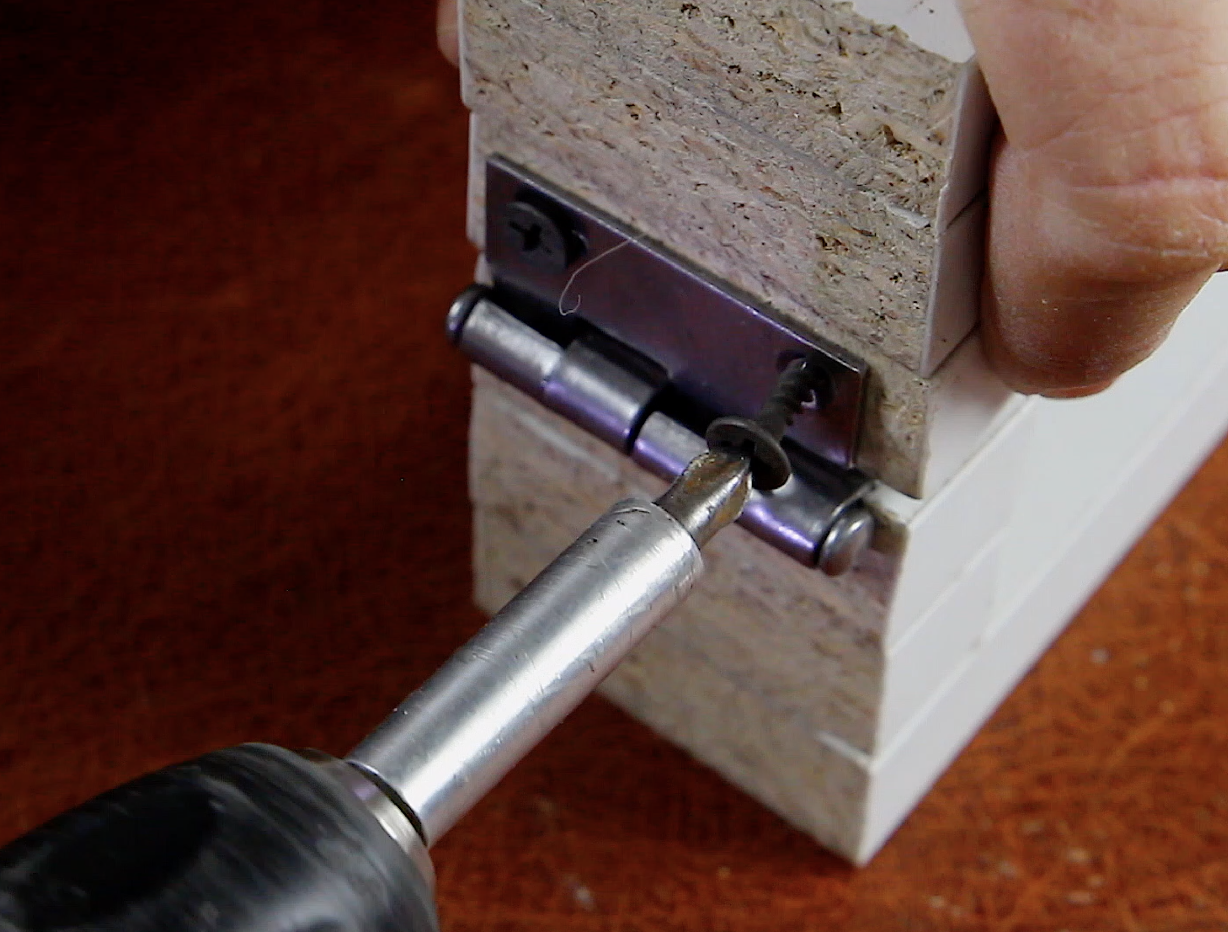 Free Snowball Maker / How to Make? : 7 Steps - Instructables