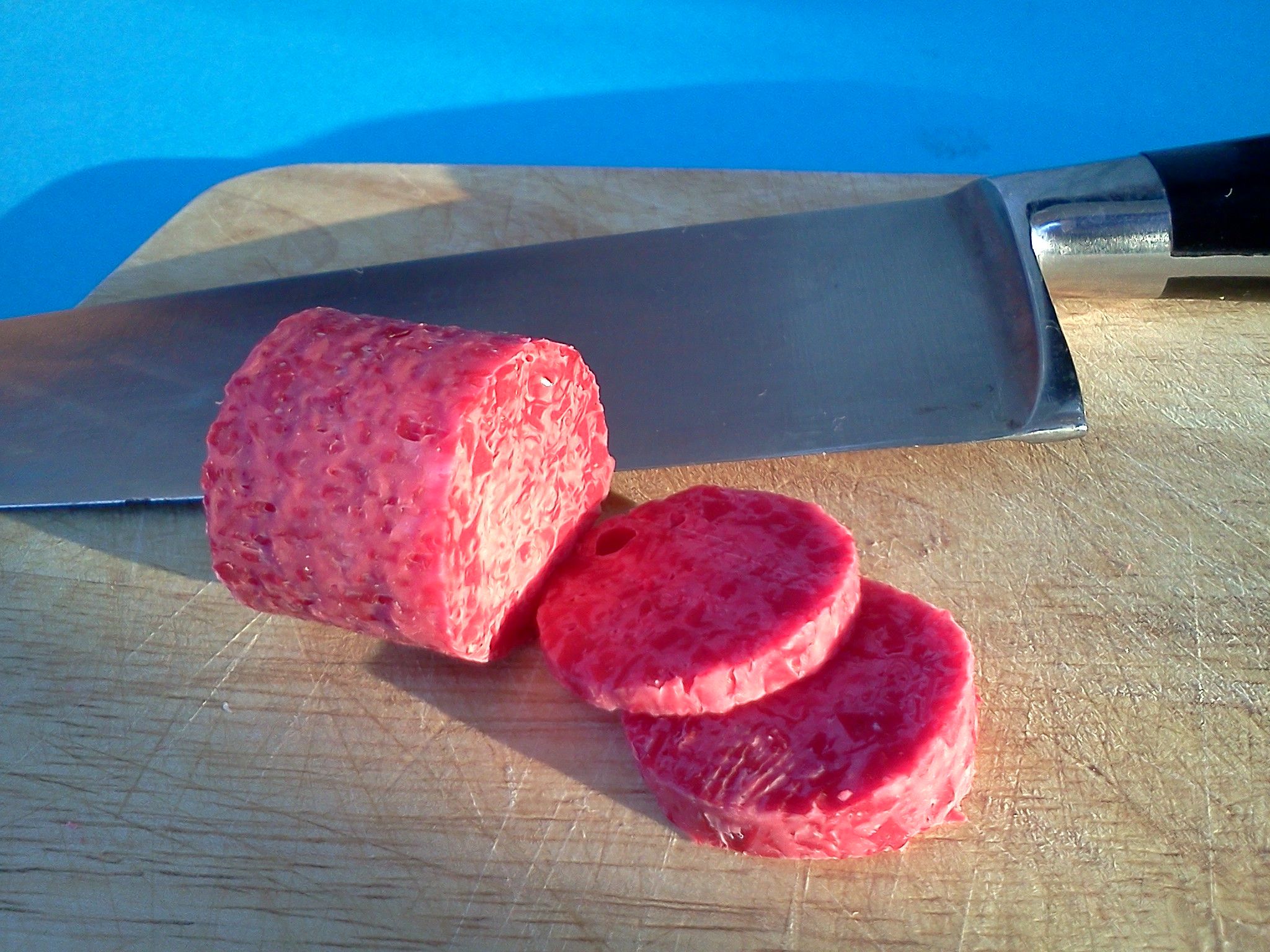 Recycle Oogoo : 3 Steps - Instructables