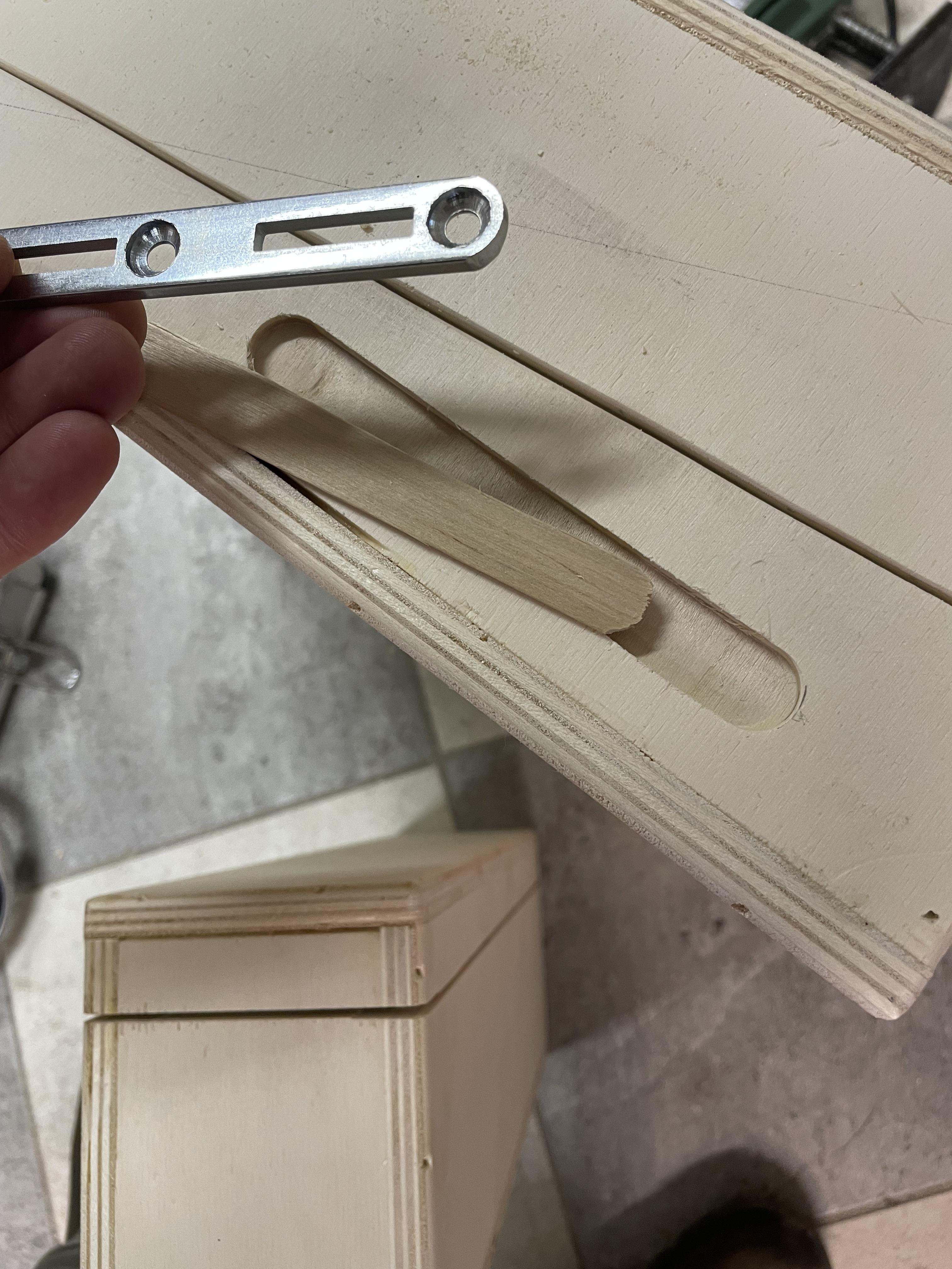 Repair Box : 13 Steps (with Pictures) - Instructables