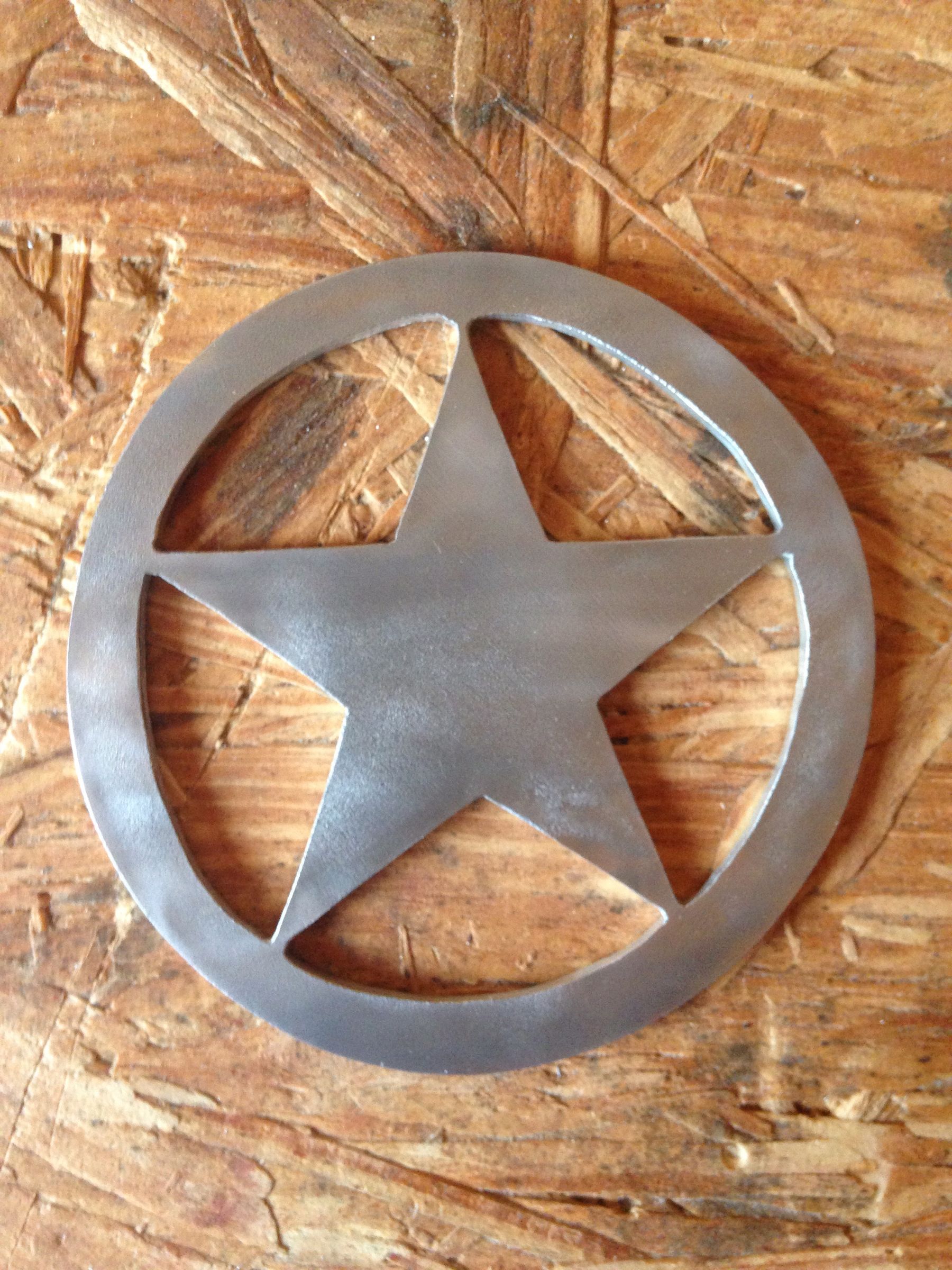 Wooden Gun Rack : 15 Steps (with Pictures) - Instructables