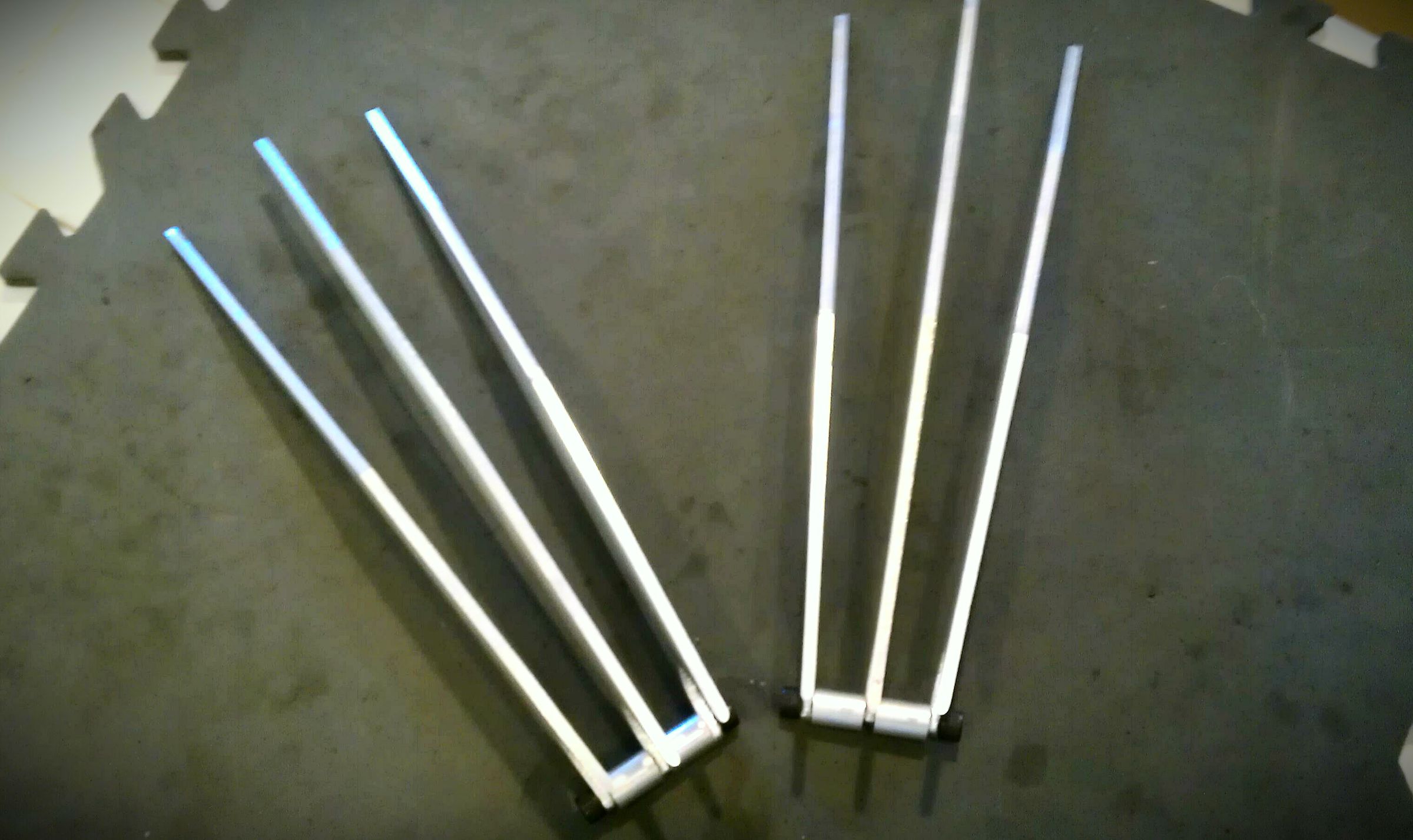 WEAPON X - CLAWS (with Pictures) - Instructables