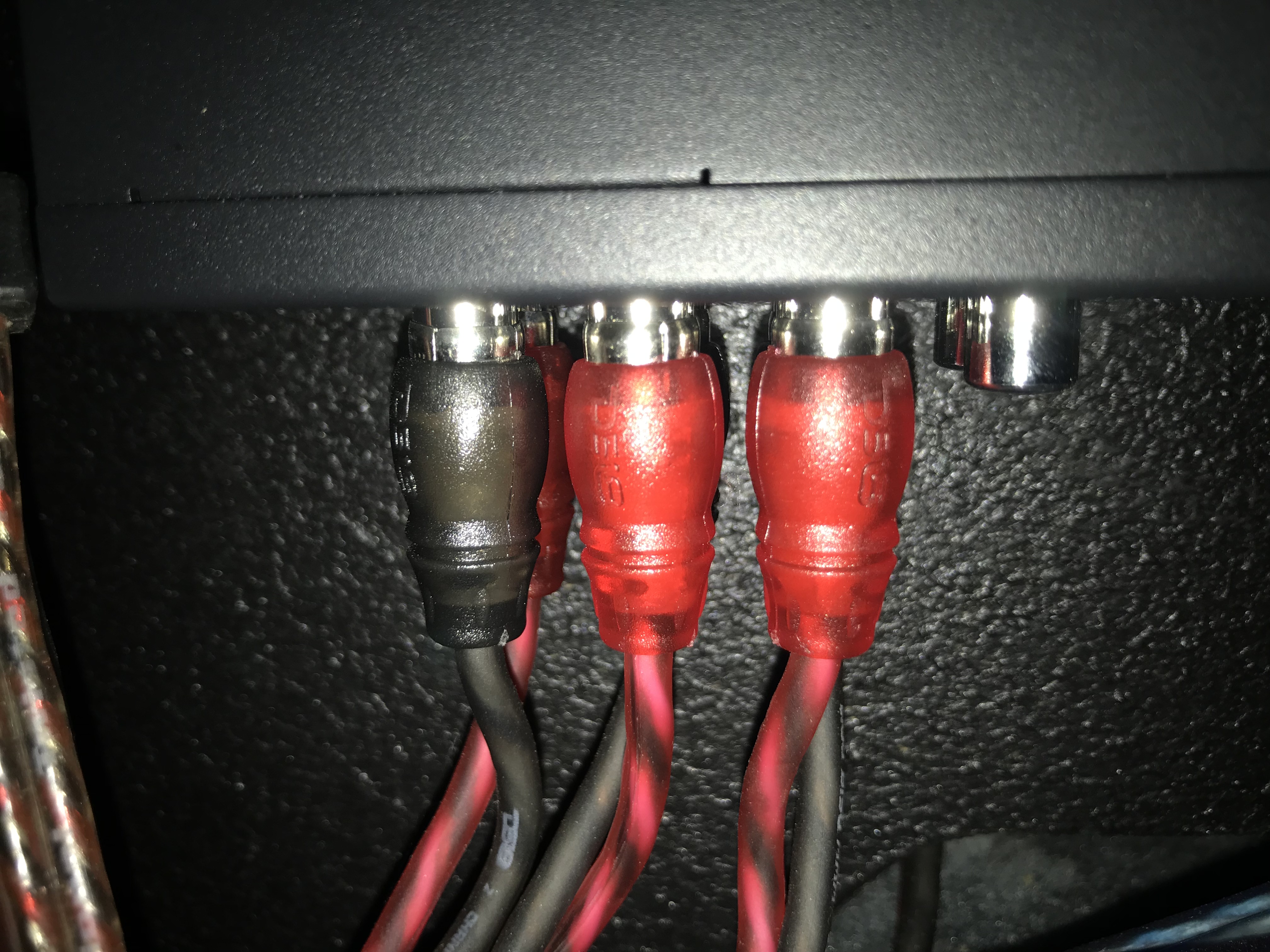 How to Setup MiniDSP : 10 Steps (with Pictures) - Instructables