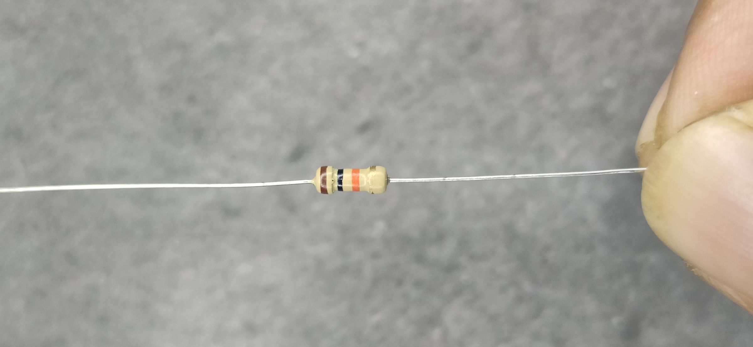 How to Make Fire Sensor Circuit : 9 Steps - Instructables