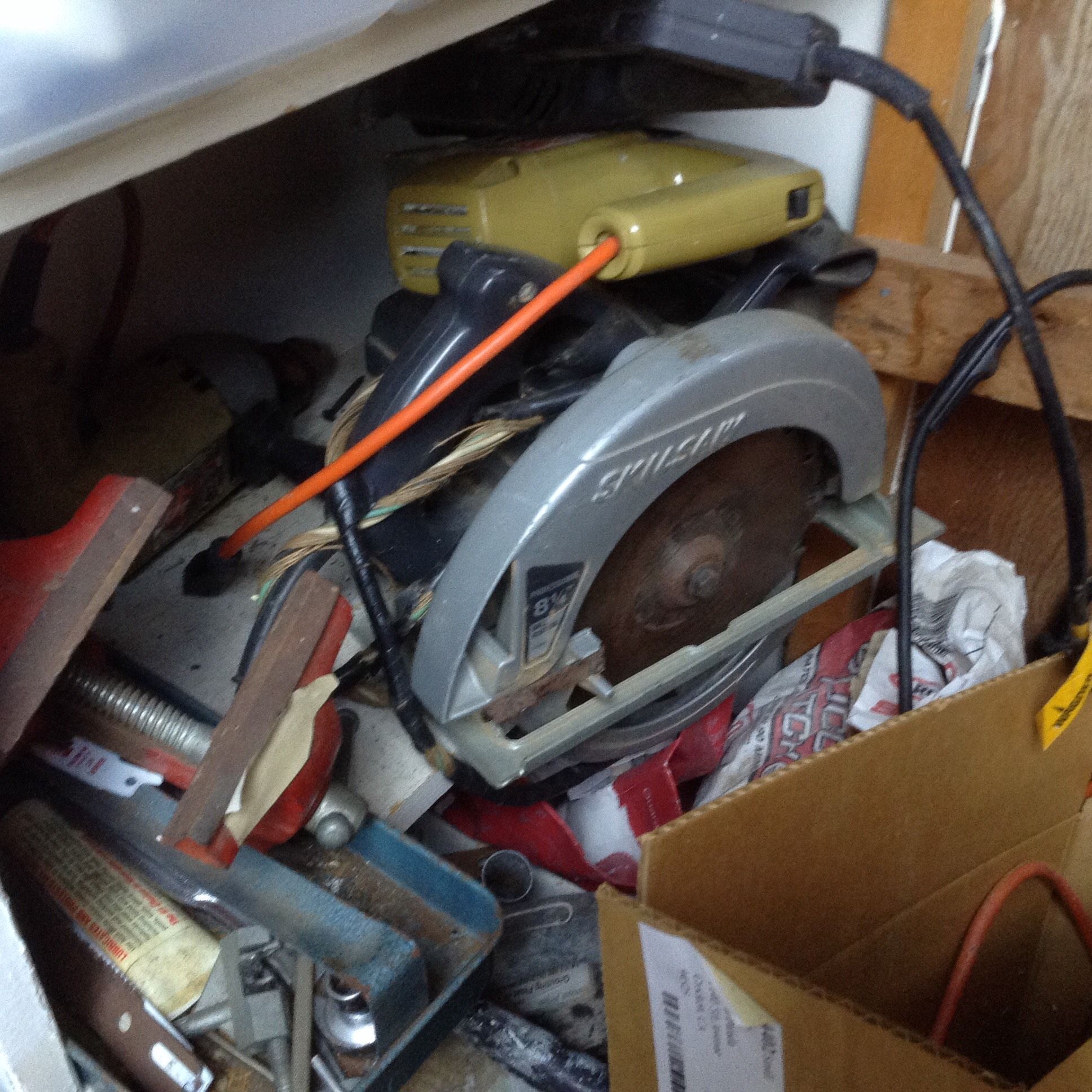 How to Zombie Proof Your House! : 4 Steps (with Pictures) - Instructables