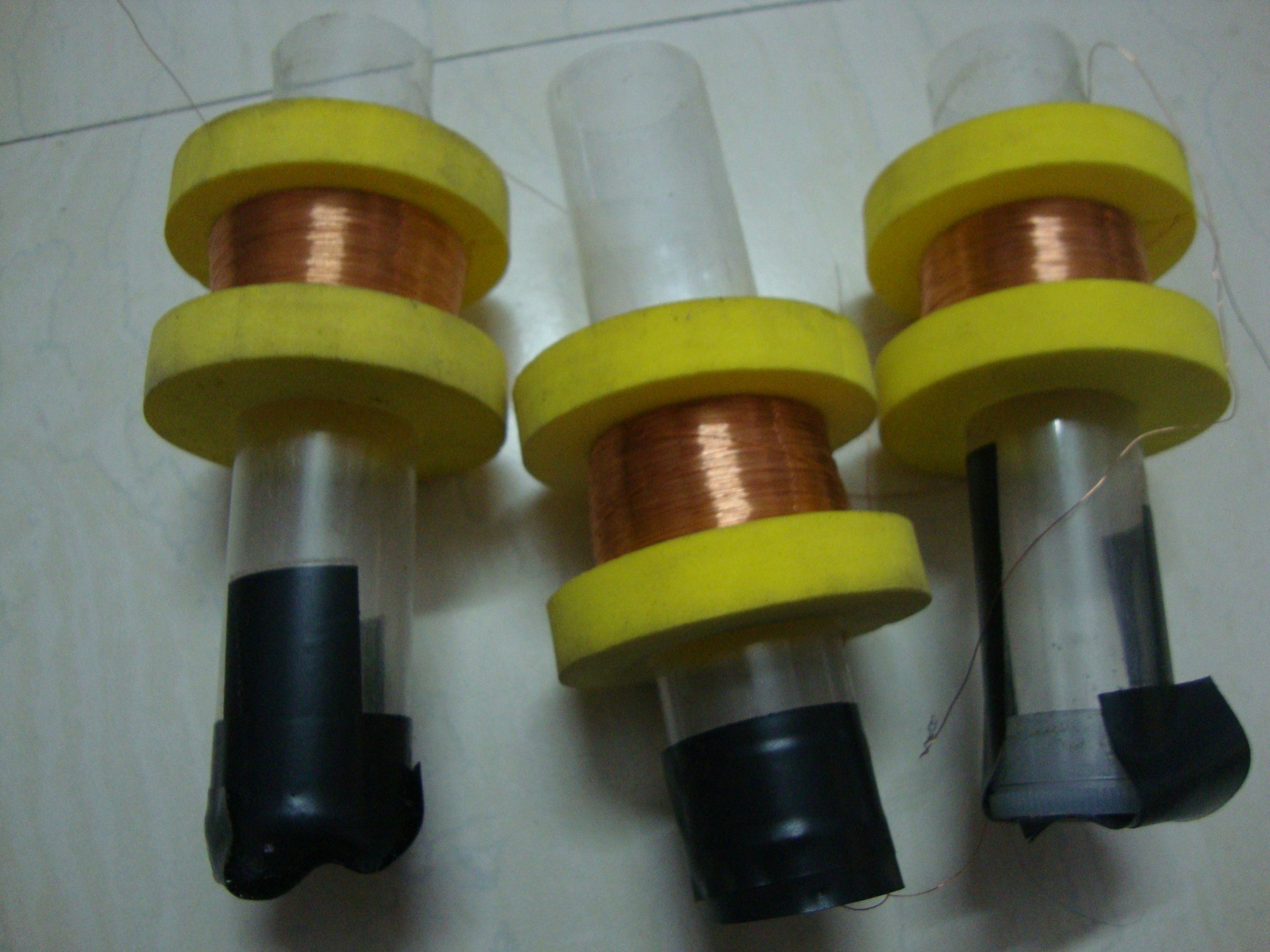 Backpack Generator : 6 Steps - Instructables