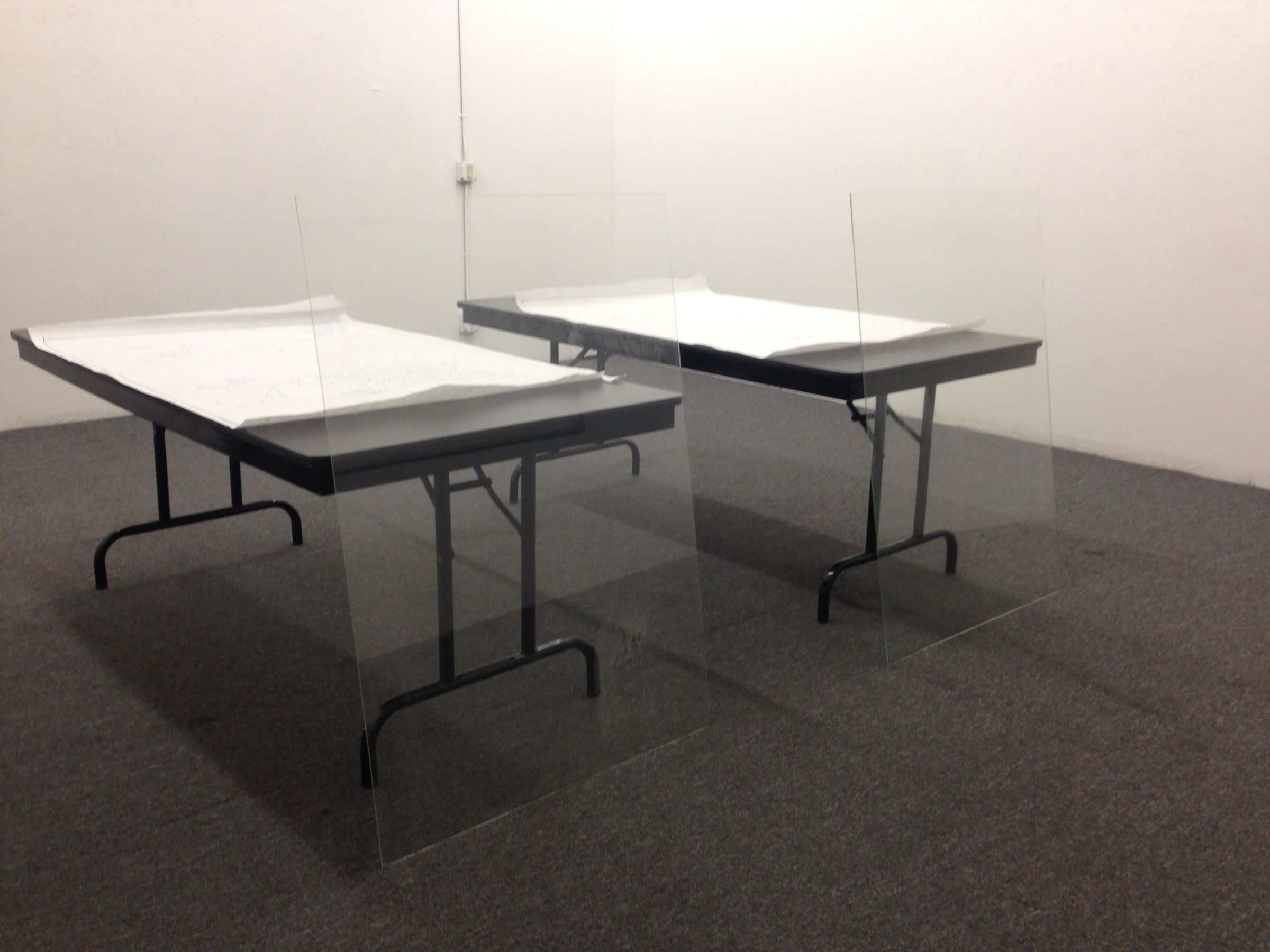 Glass Paintings : 4 Steps - Instructables