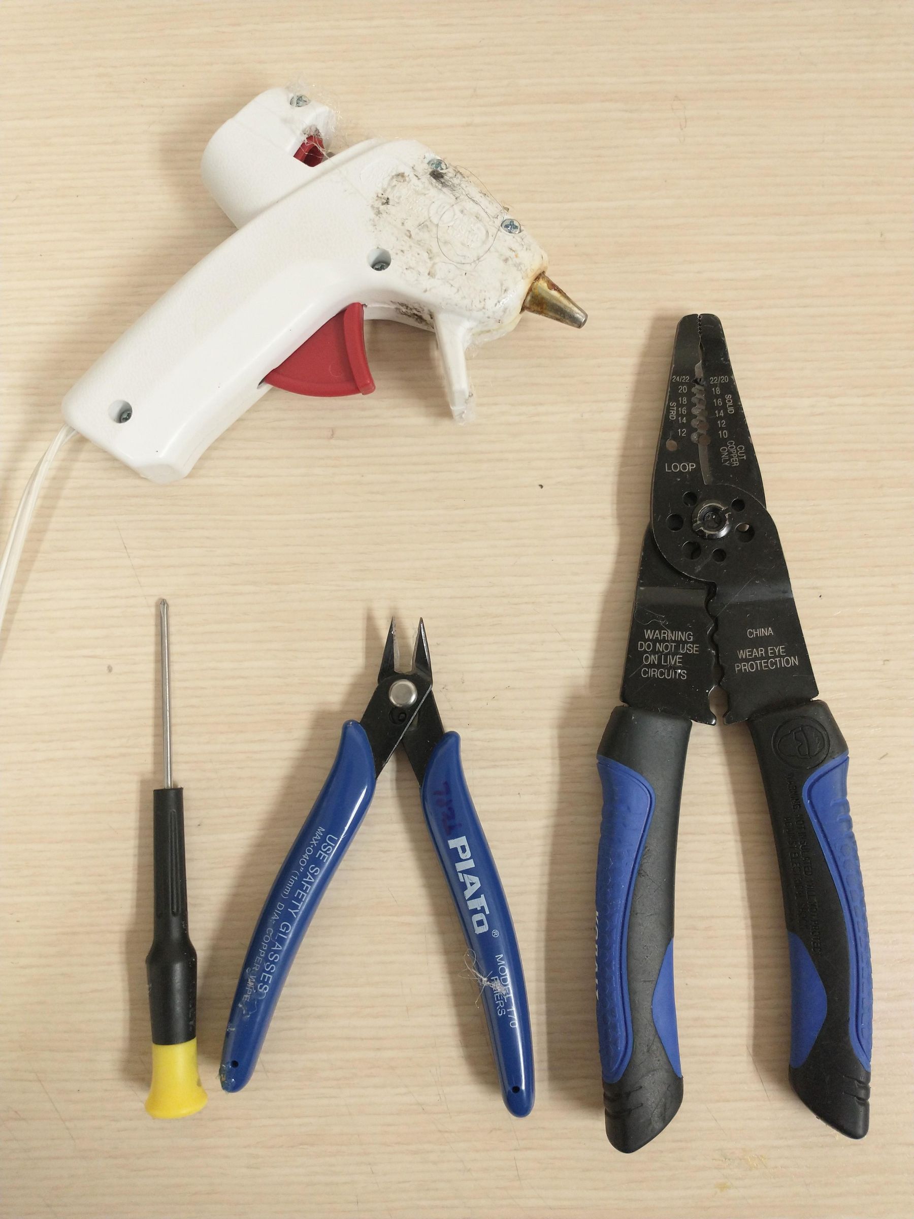 How to Hold a Robot Racing Event! : 6 Steps (with Pictures) - Instructables