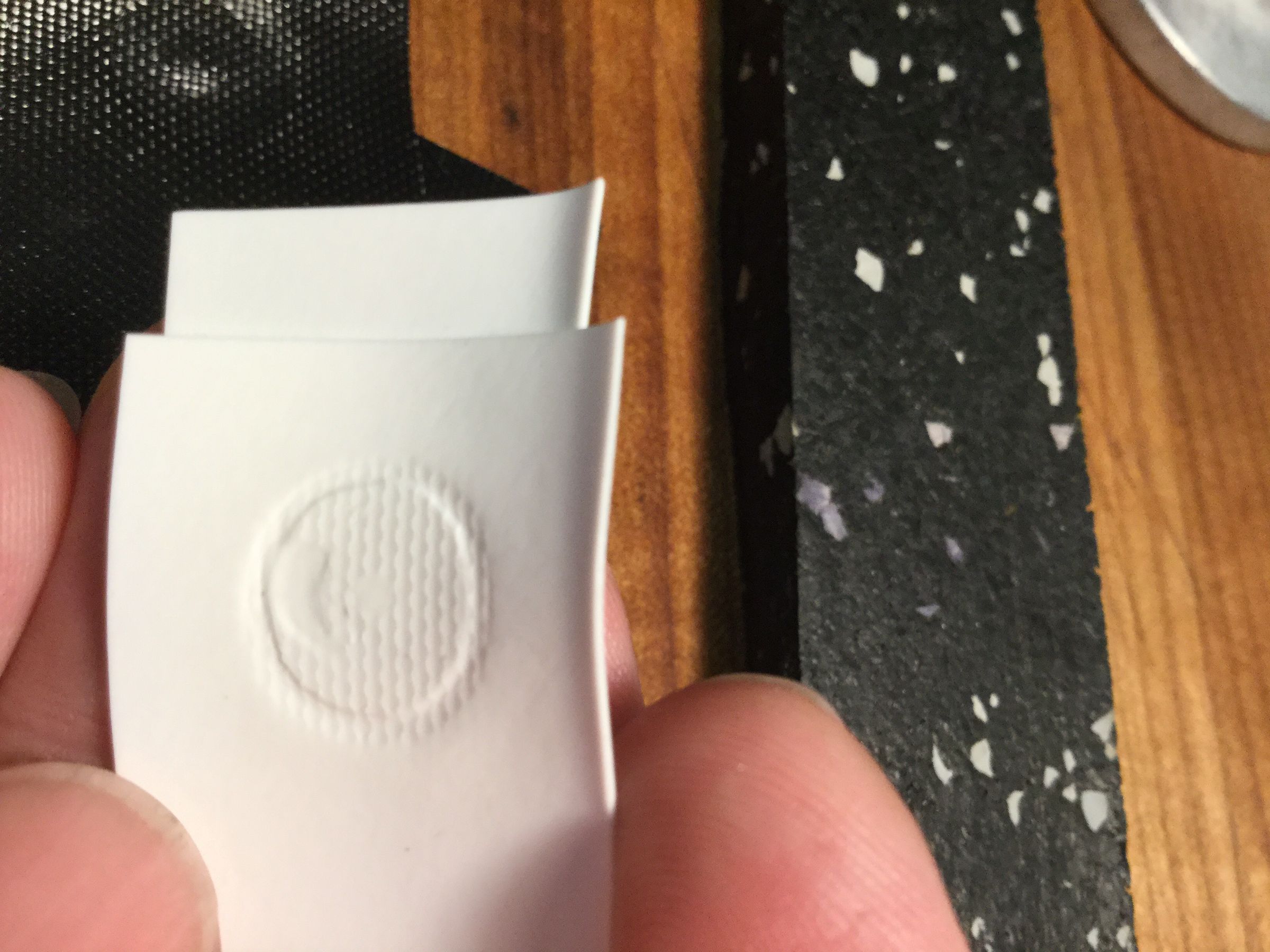 Spot Weld Plastic : 9 Steps (with Pictures) - Instructables