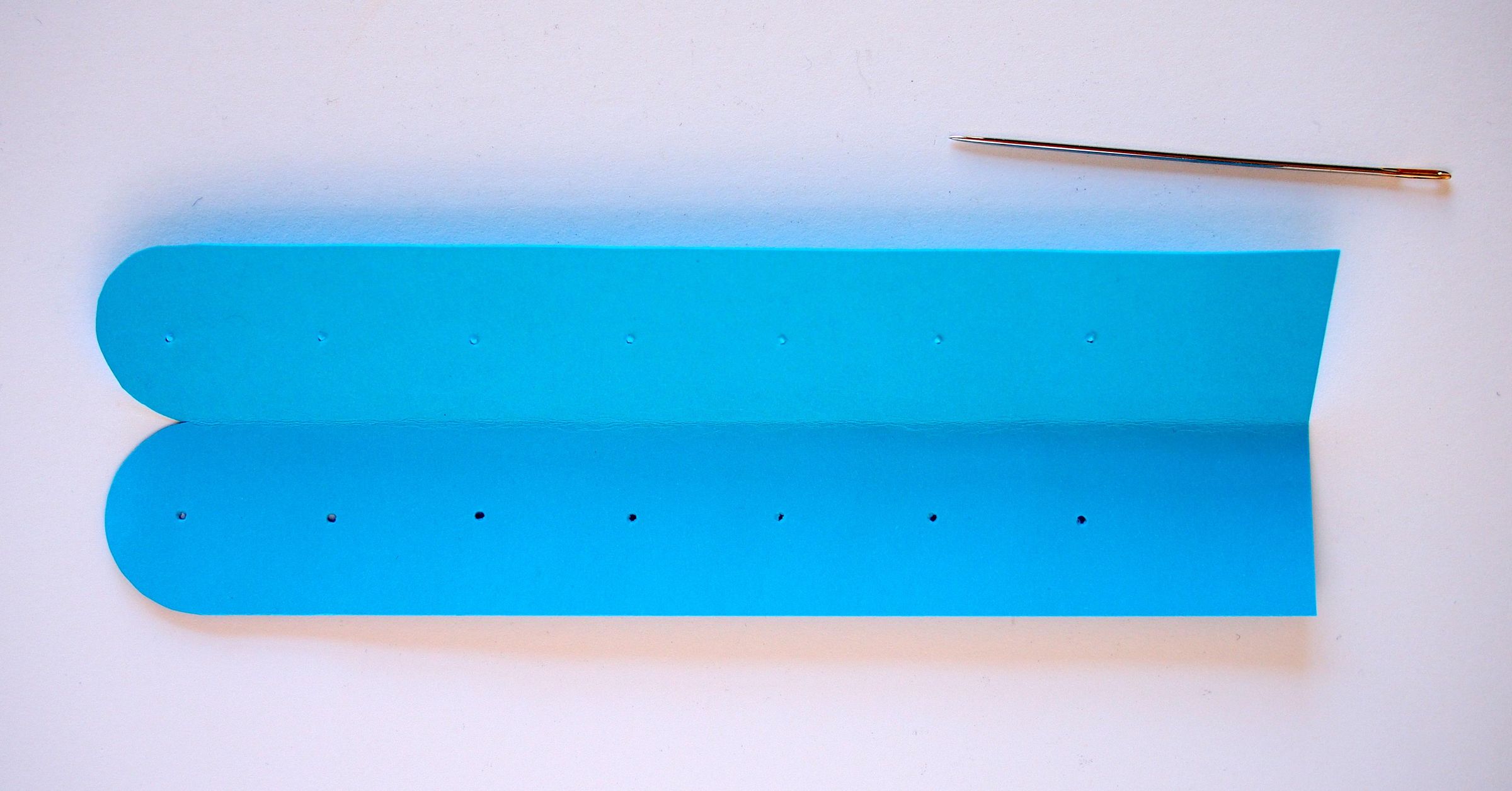 Robotic Paper Octopus (with Micro:bit) : 24 Steps (with Pictures ...