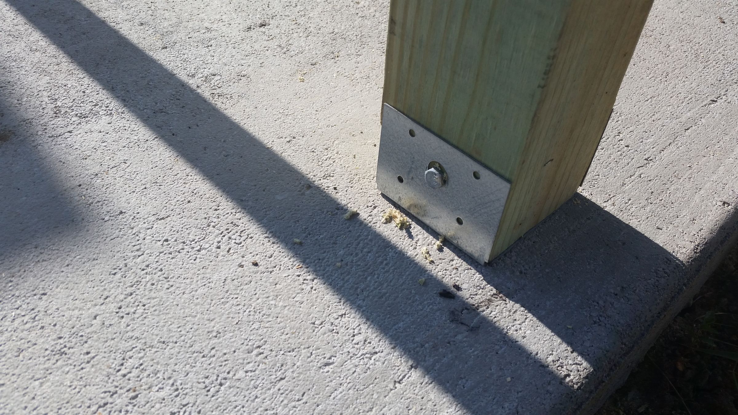 DIY Garden Shed : 11 Steps - Instructables