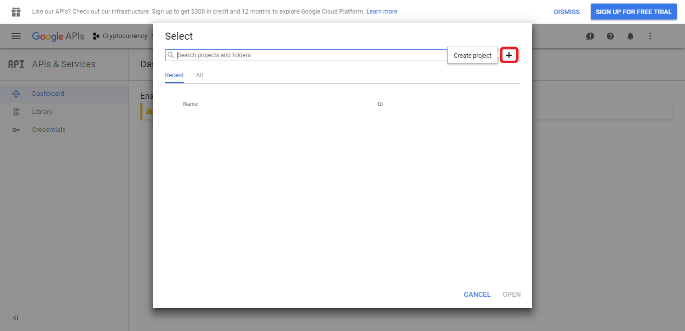 IoT Wallet (smart Wallet With Firebeetle ESP32, Arduino IDE and Google ...