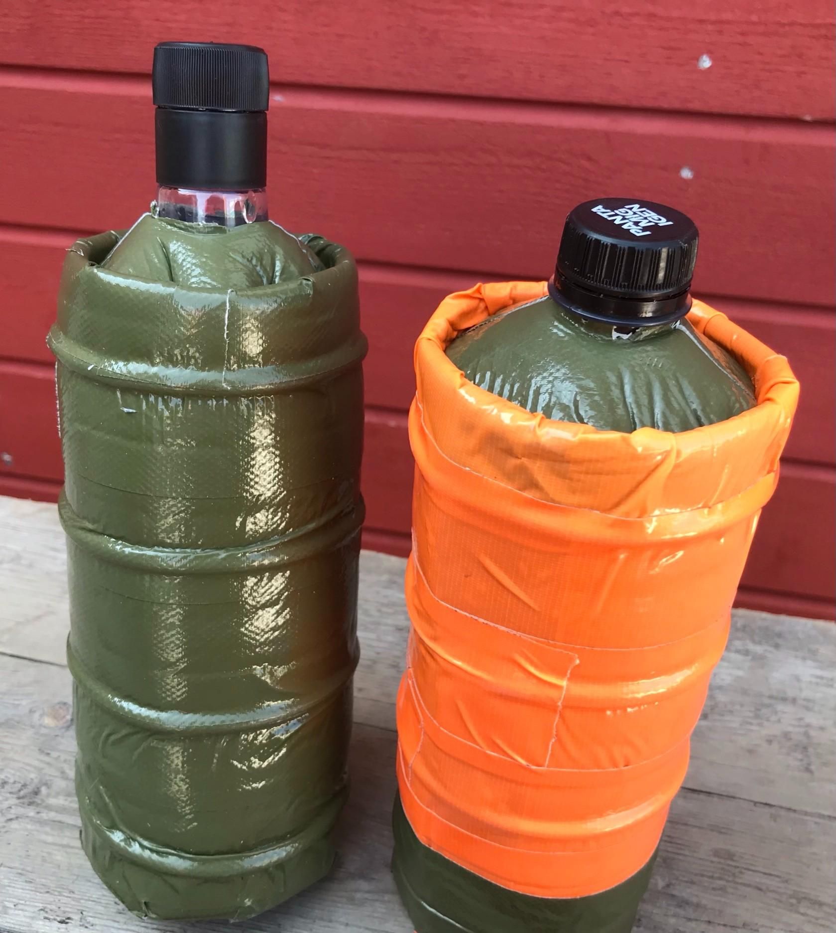 Cool Water Cooler : 4 Steps (with Pictures) - Instructables