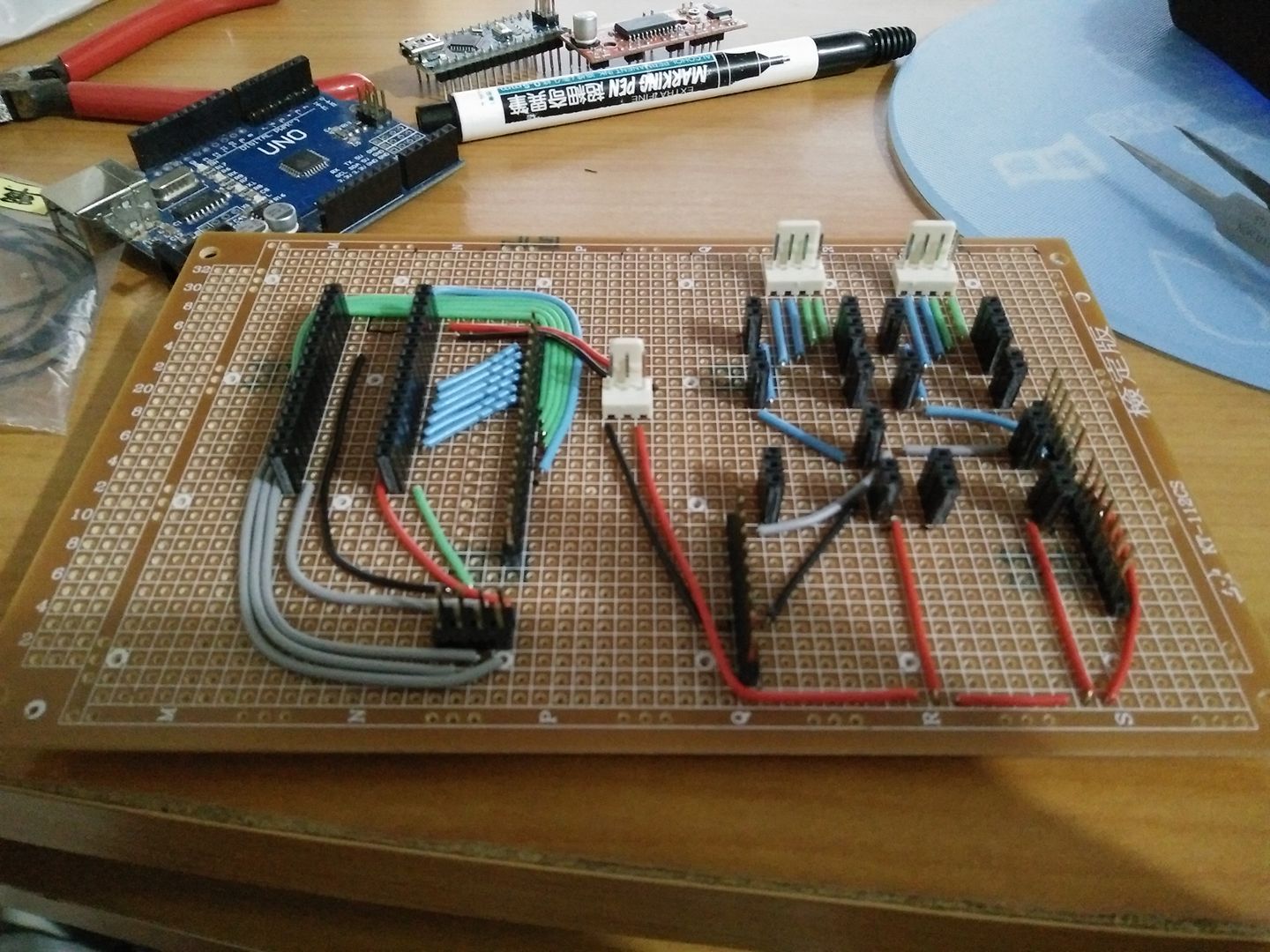 Cheap_Laser_Engraving : 10 Steps - Instructables