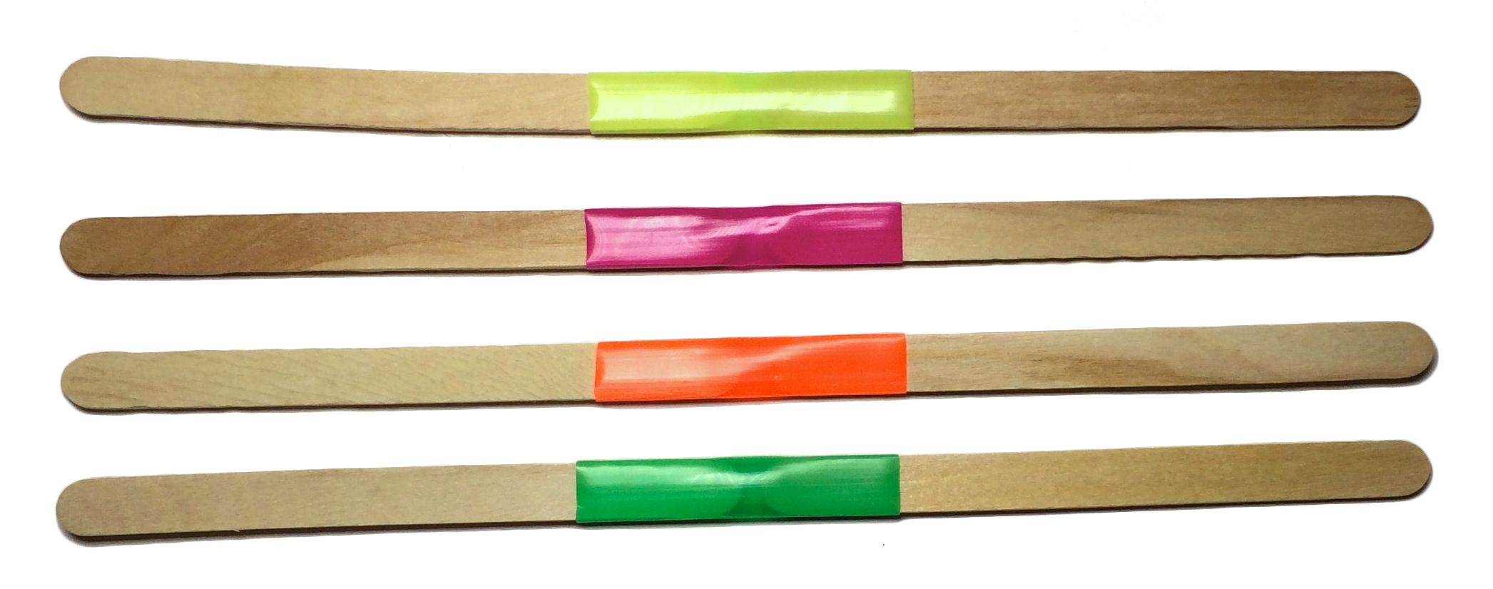 Extending Grabber : 6 Steps (with Pictures) - Instructables