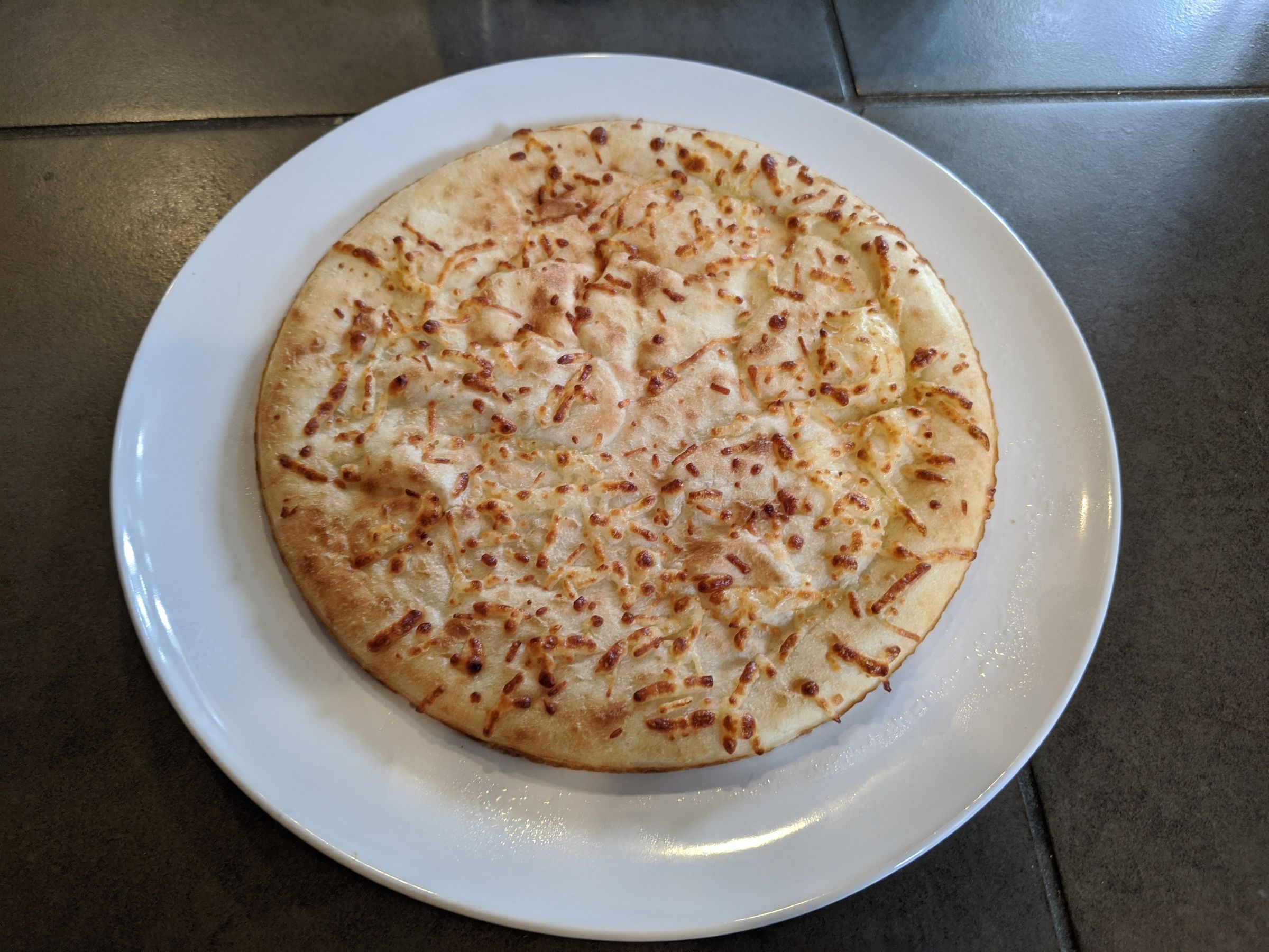 PB and J Pizza : 4 Steps - Instructables