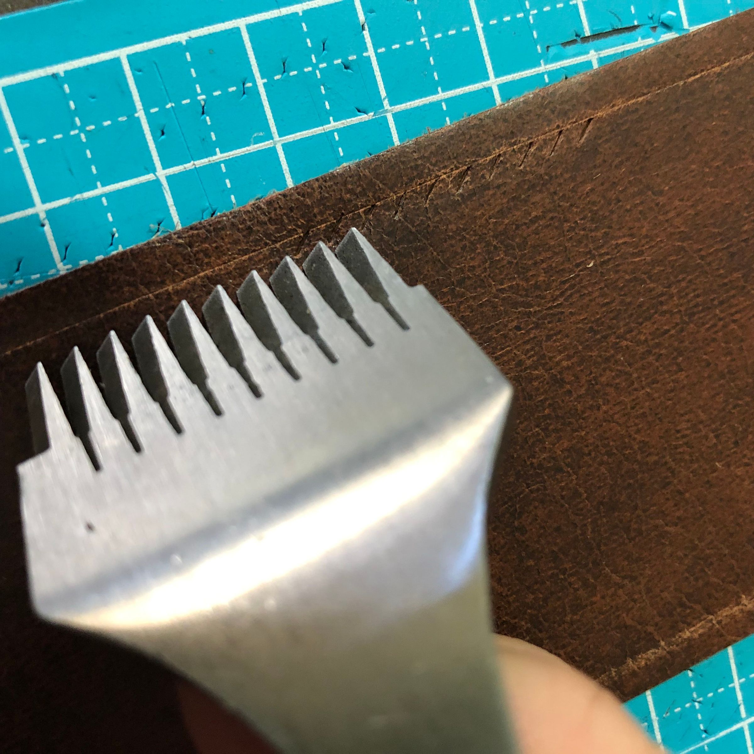 Pull Tab Wallet : 22 Steps (with Pictures) - Instructables