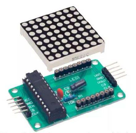 Automated Chessboard : 10 Steps (with Pictures) - Instructables