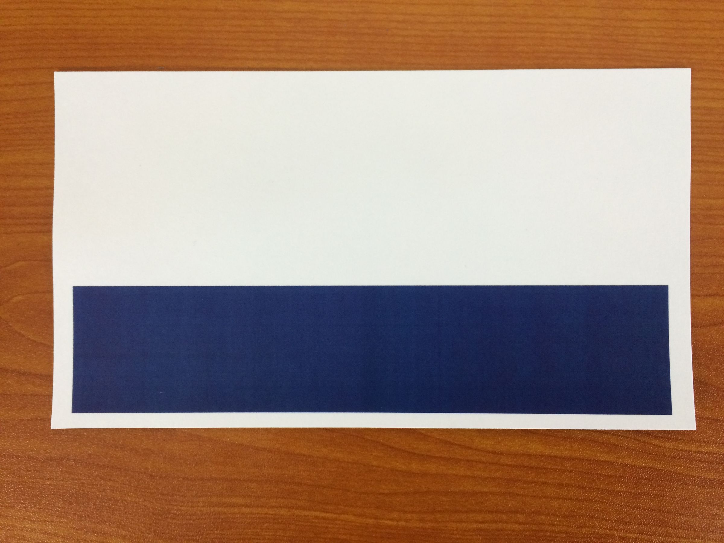 Loading Message Card : 5 Steps (with Pictures) - Instructables