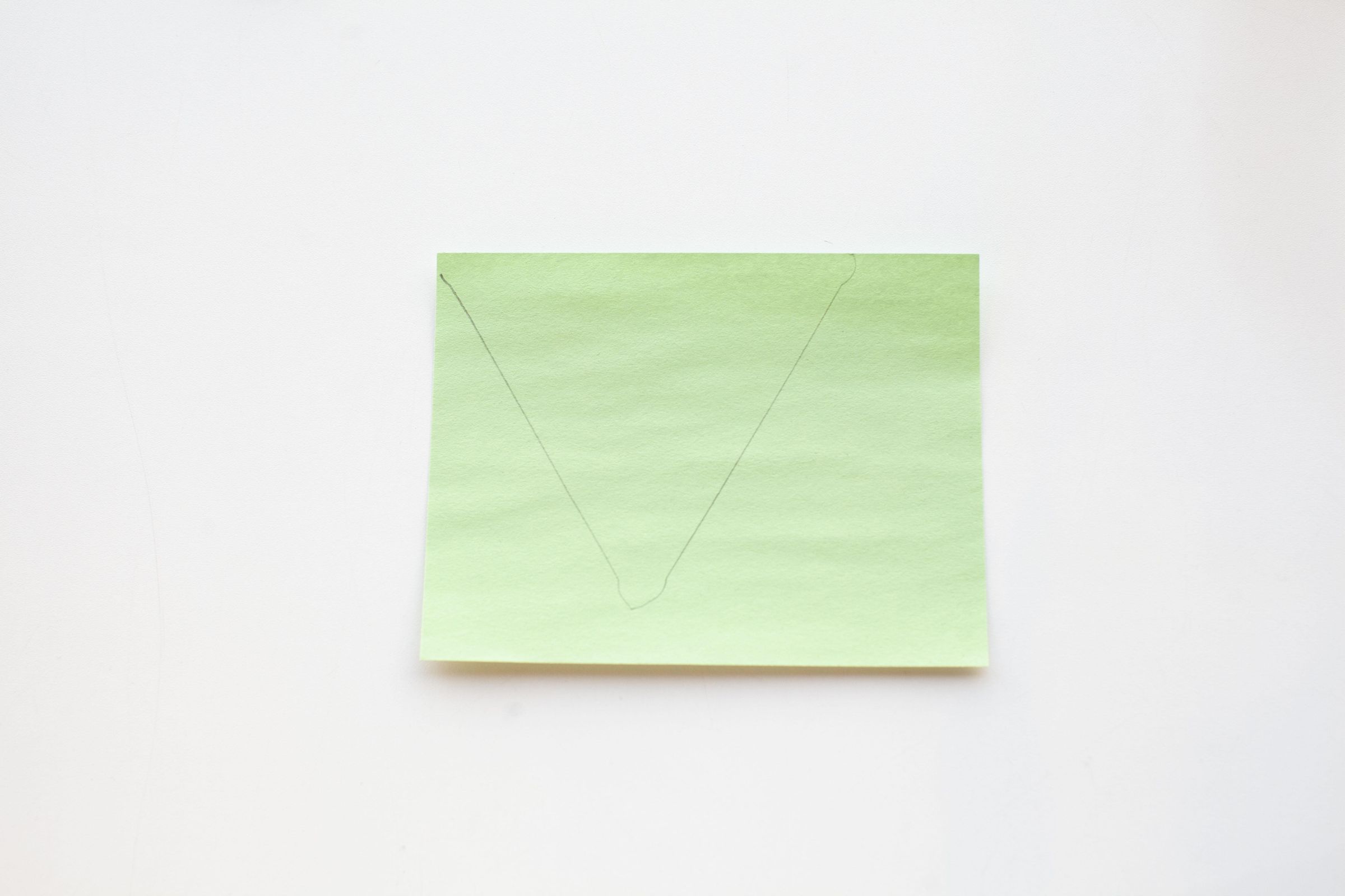 Popsicle Stick Tensegrity Table STEAM Activity - Easy to Assemble! : 8 ...